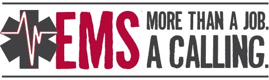 EMS Week meant to recognize practitioners > United States Marine Corps ...