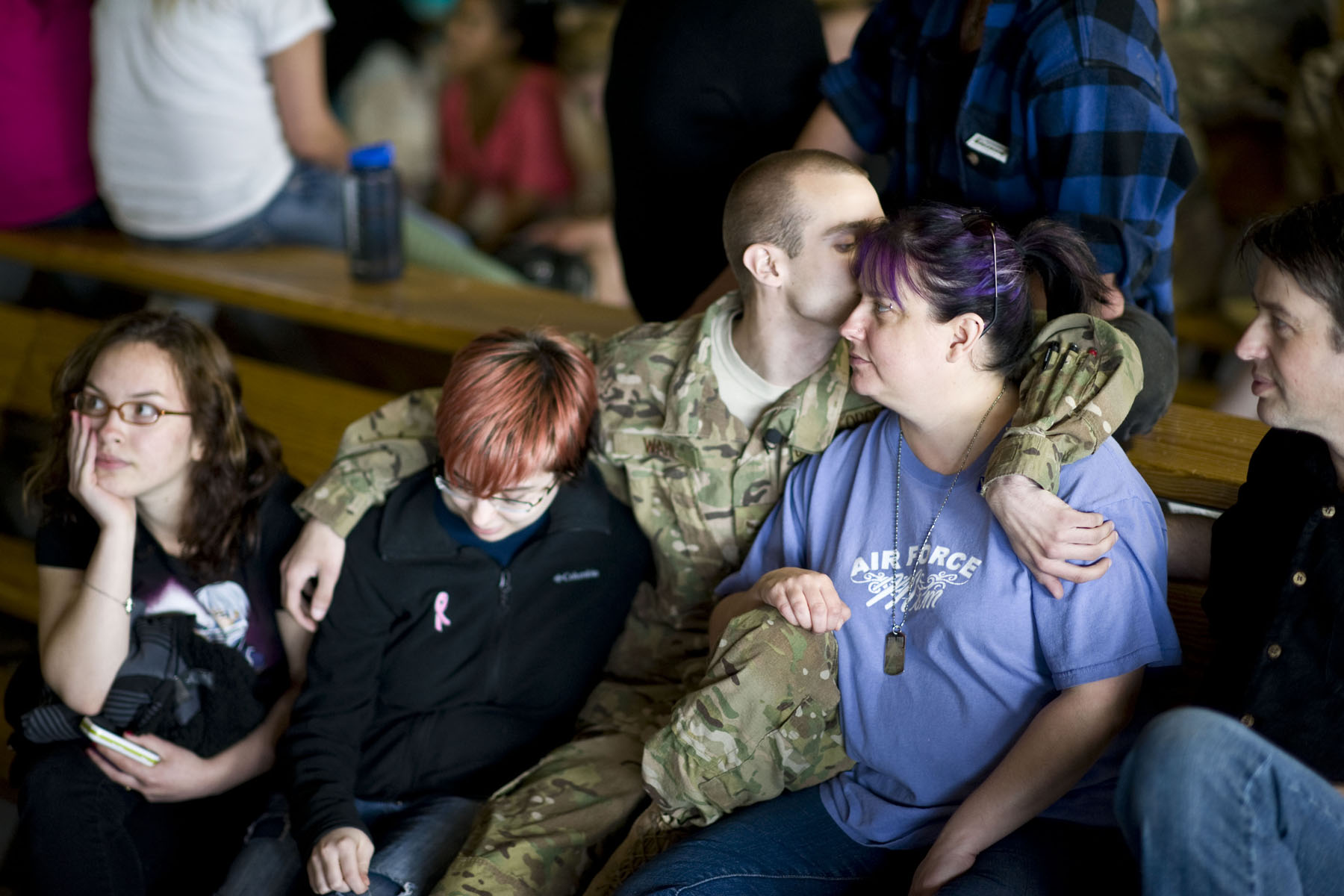 176th Wing begins largest deployment since 2003 > 176th Wing > Article ...