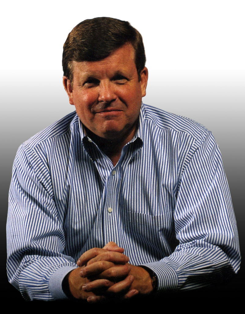 AAFES names new director and CEO > Joint Base Langley-Eustis > Article ...