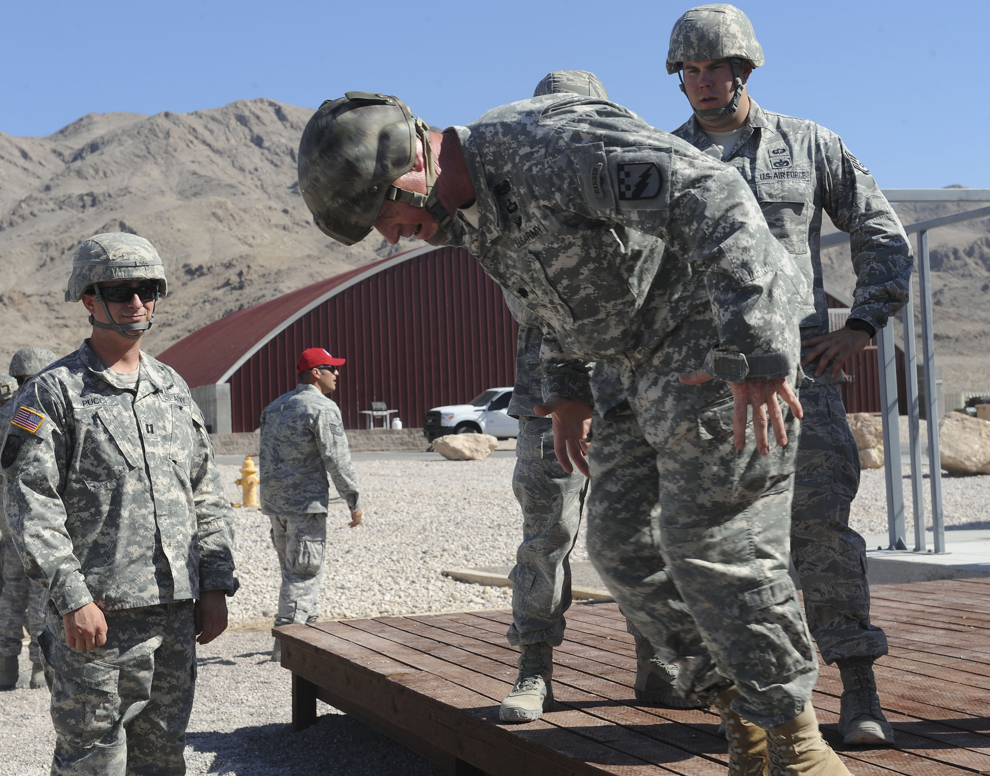 18th ASOG helps link Air Force, Army > Moody Air Force Base > Article ...