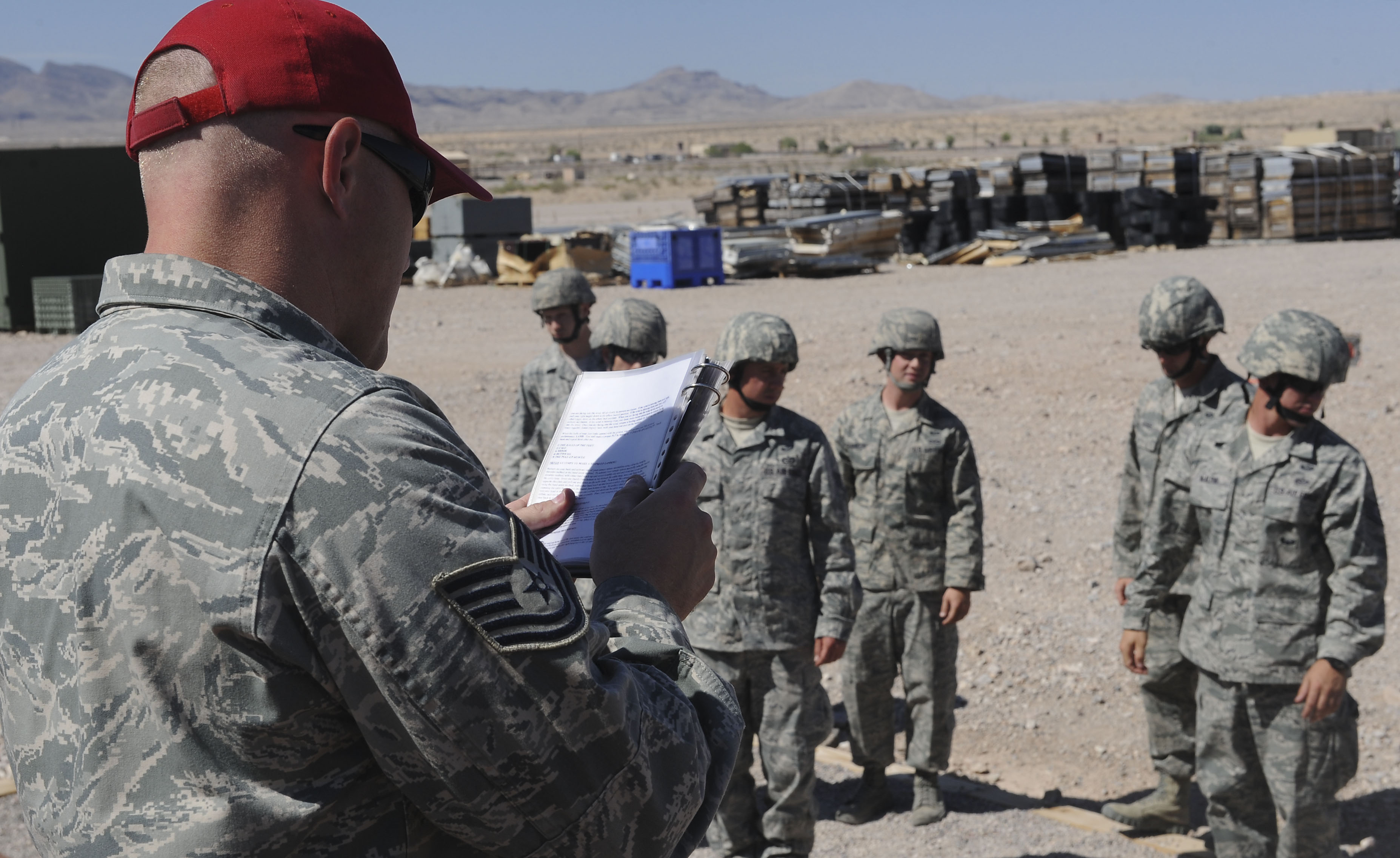 18th ASOG helps link Air Force, Army > Moody Air Force Base > Article ...