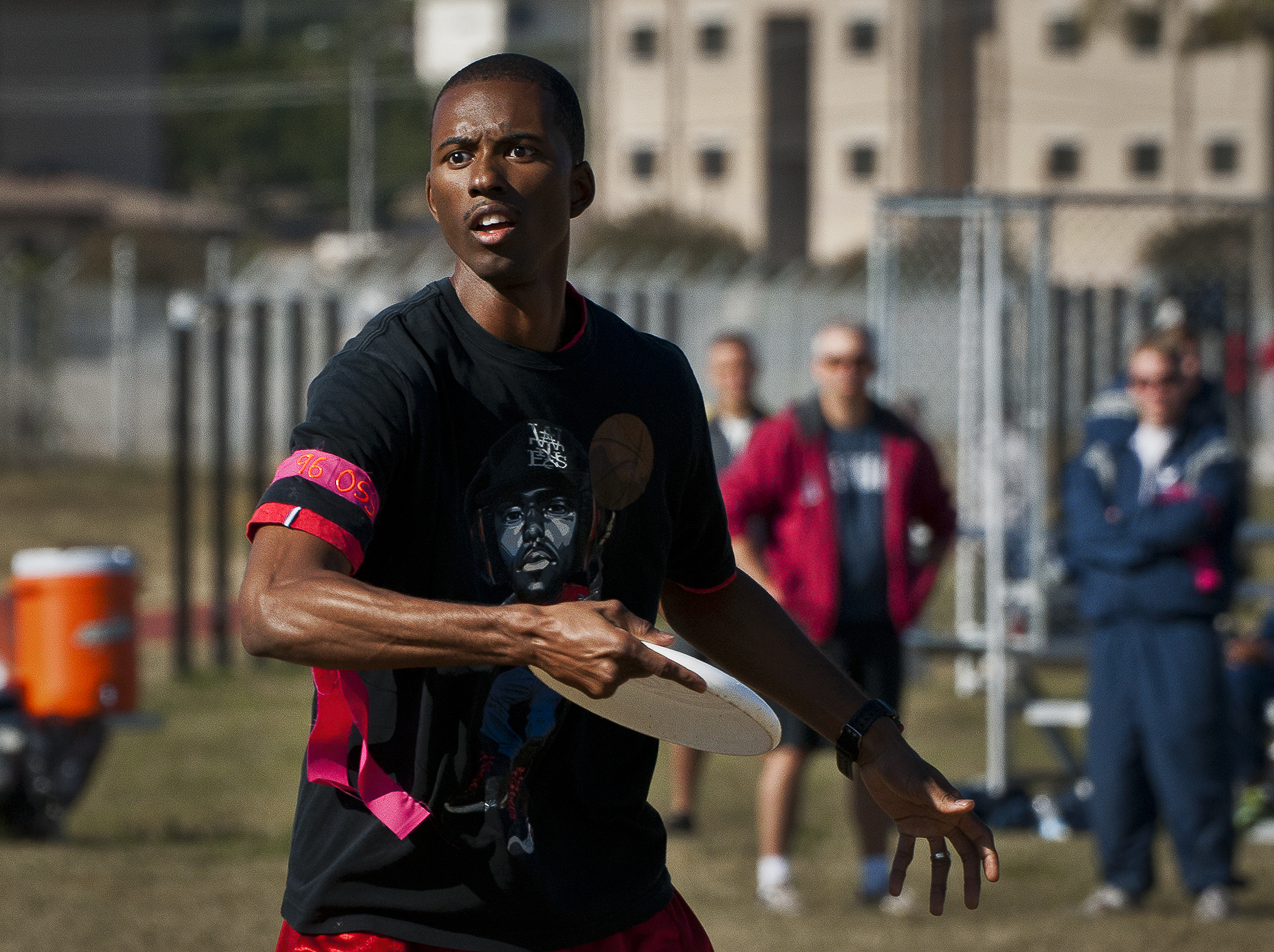 96th TW comes together for Wingman Day > Eglin Air Force Base > Article ...