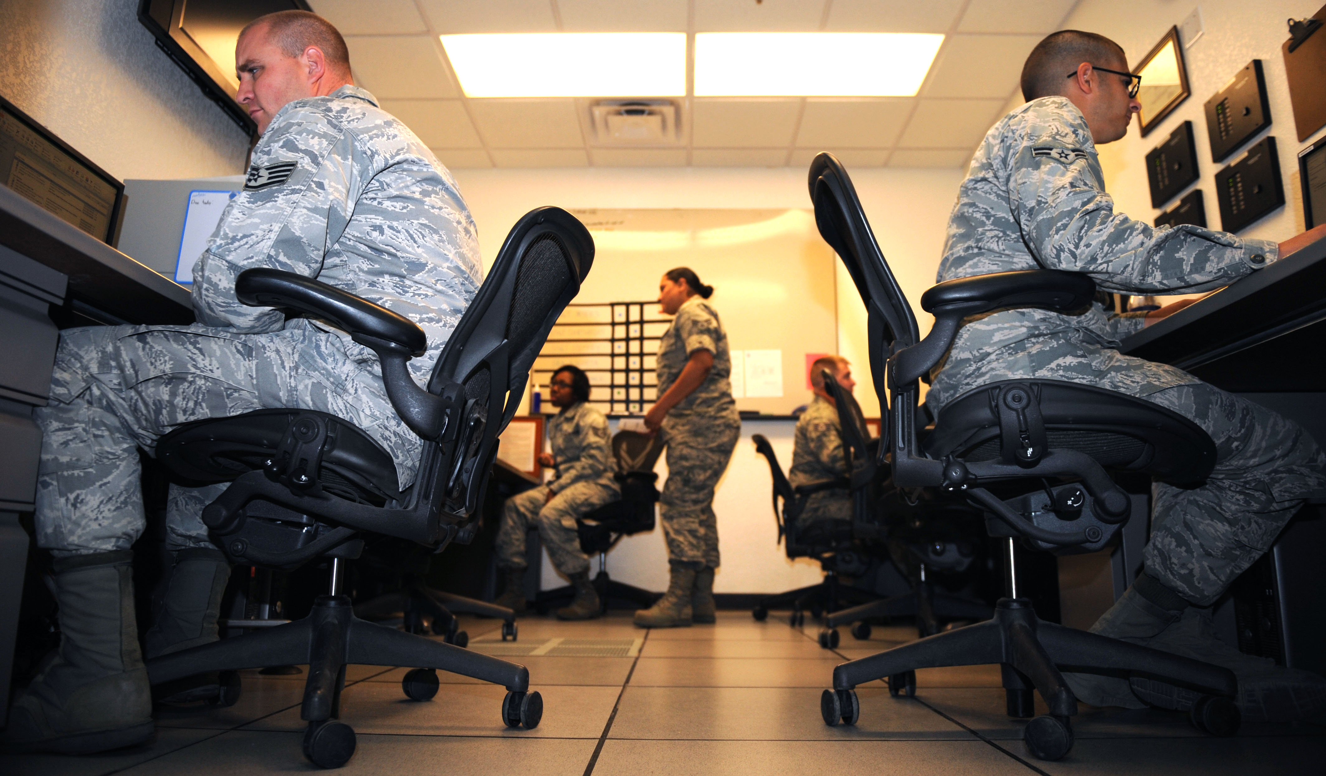 Military baws, question for you | Page 3 | O-T Lounge