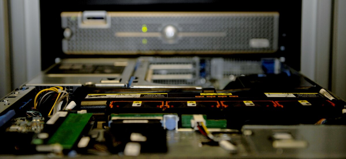 612th Air Communications Maintenance Squadron > Davis-Monthan Air Force ...