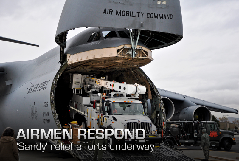 105th Airlift Wing > 105th Airlift Wing > Display