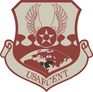 AFCENT "Check Six" program promotes vigilance, readiness > Shaw Air ...