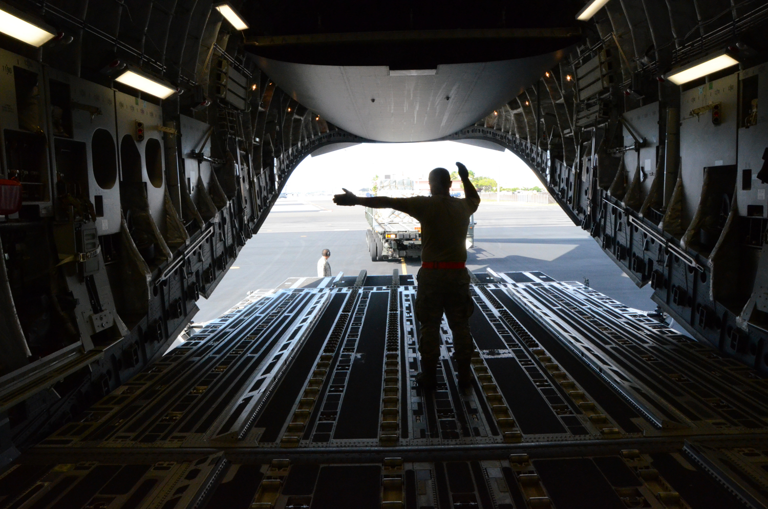 624th RSG November Drill Photo Round Up > 624th Regional Support Group ...