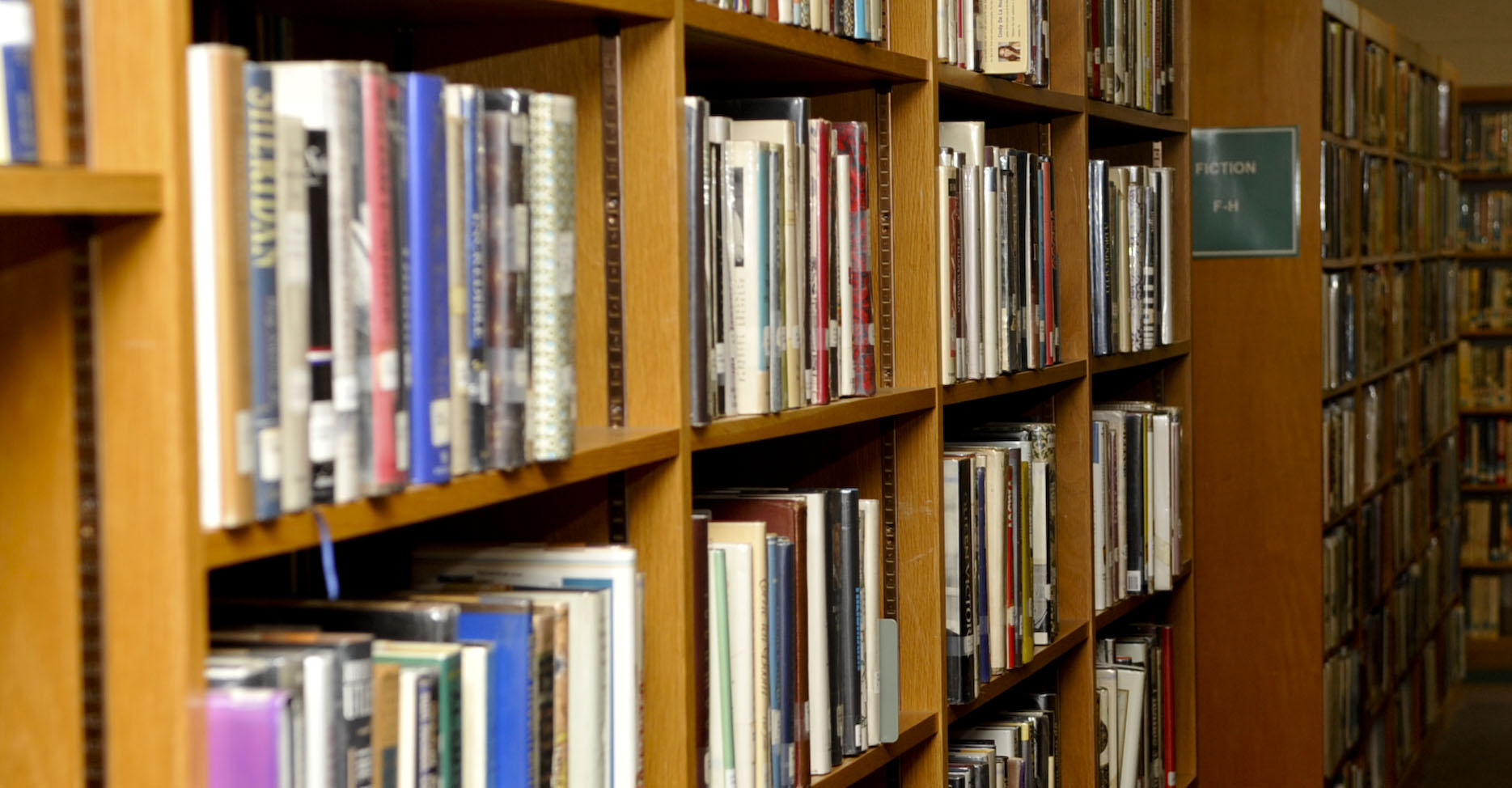 Groninger Library offers free reading, surfing, and more > Joint Base ...