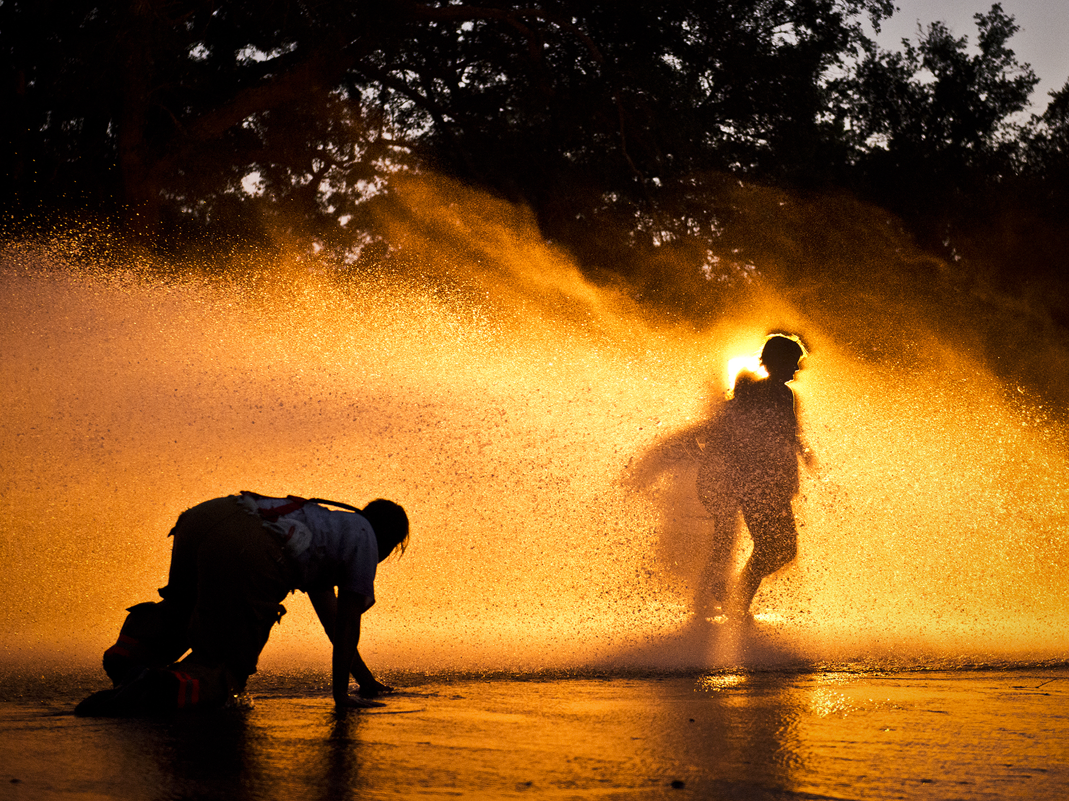 Runners battle undead at first-ever Zombie Stomp > Eglin Air Force Base ...