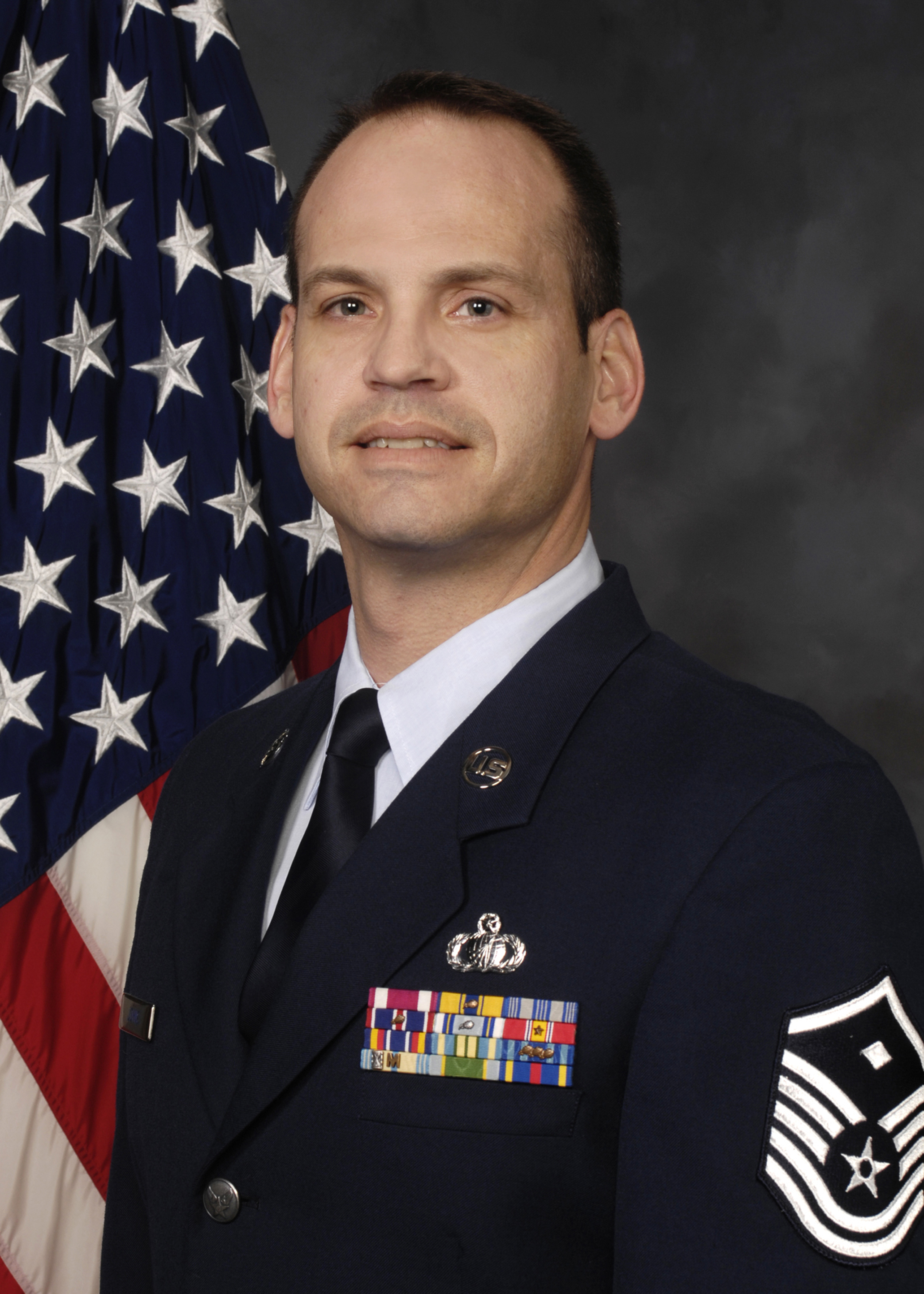 445 AW Airmen received PEP promotions > 445th Airlift Wing > Article ...