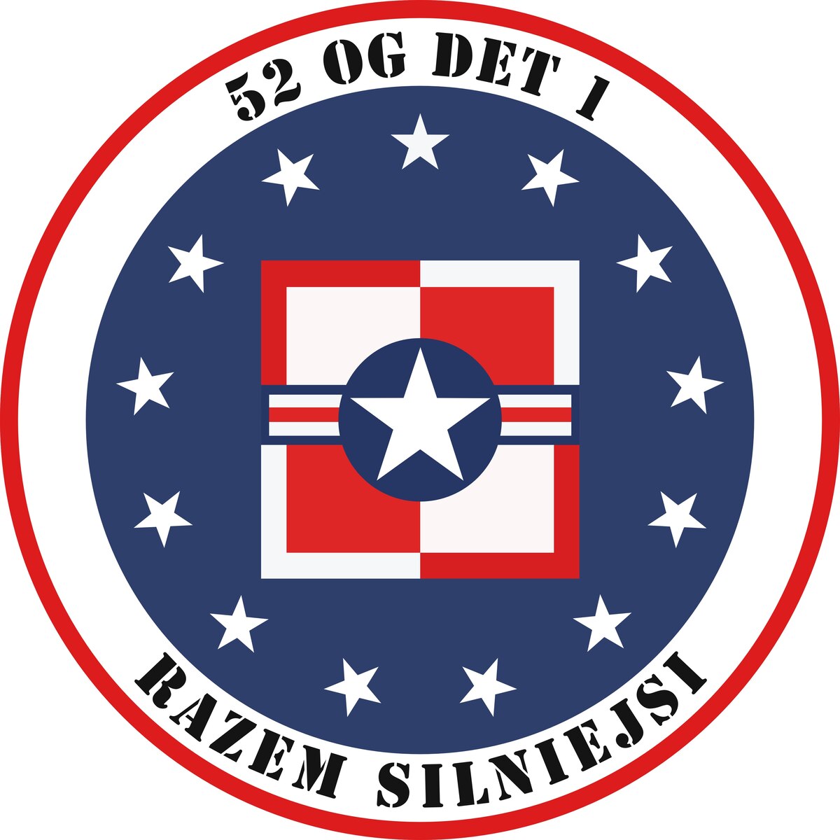 Detachment 1, 52nd Operations Group > Spangdahlem Air Base > Fact Sheets