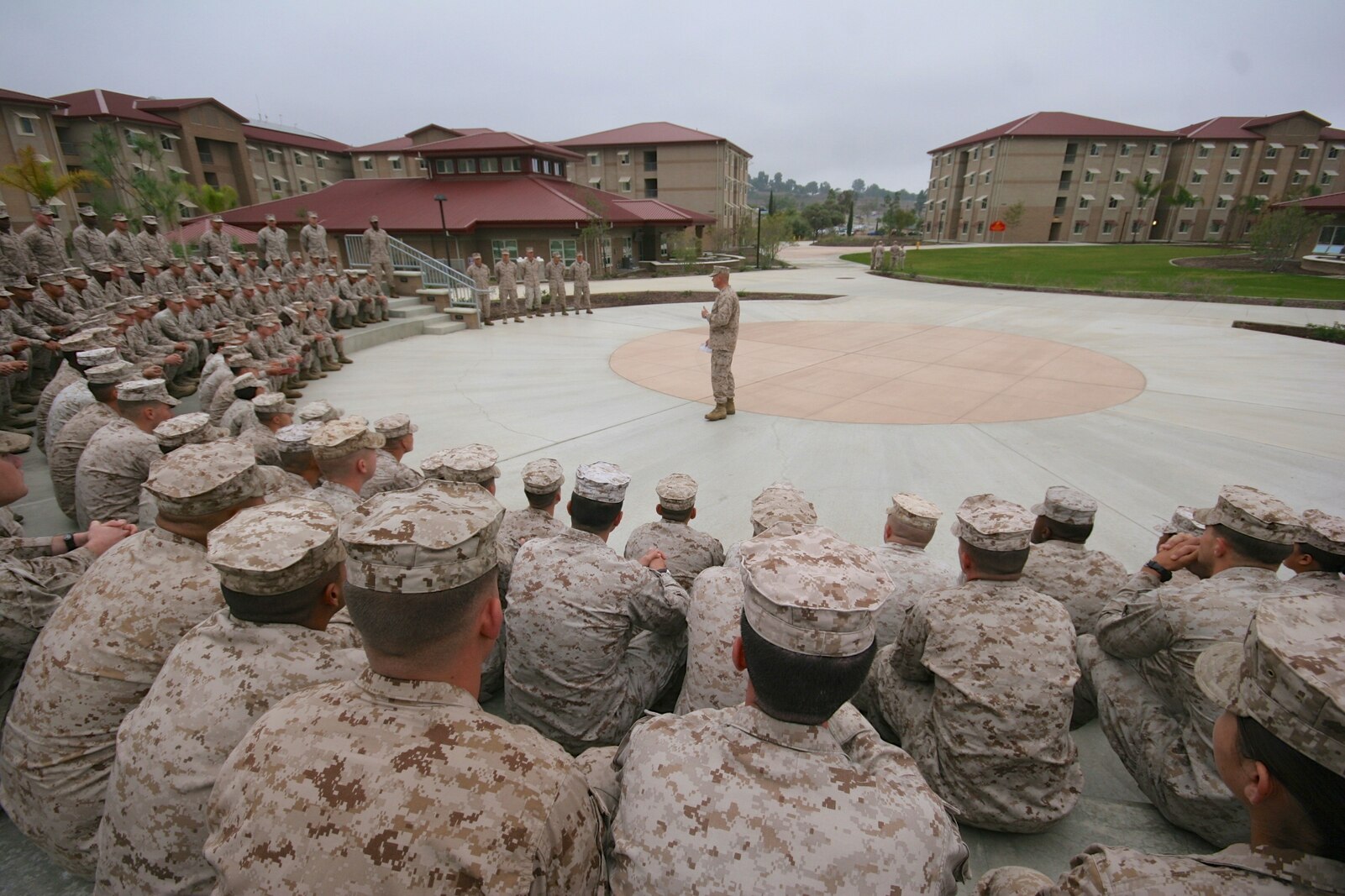 Combat Logistics Battalion 11