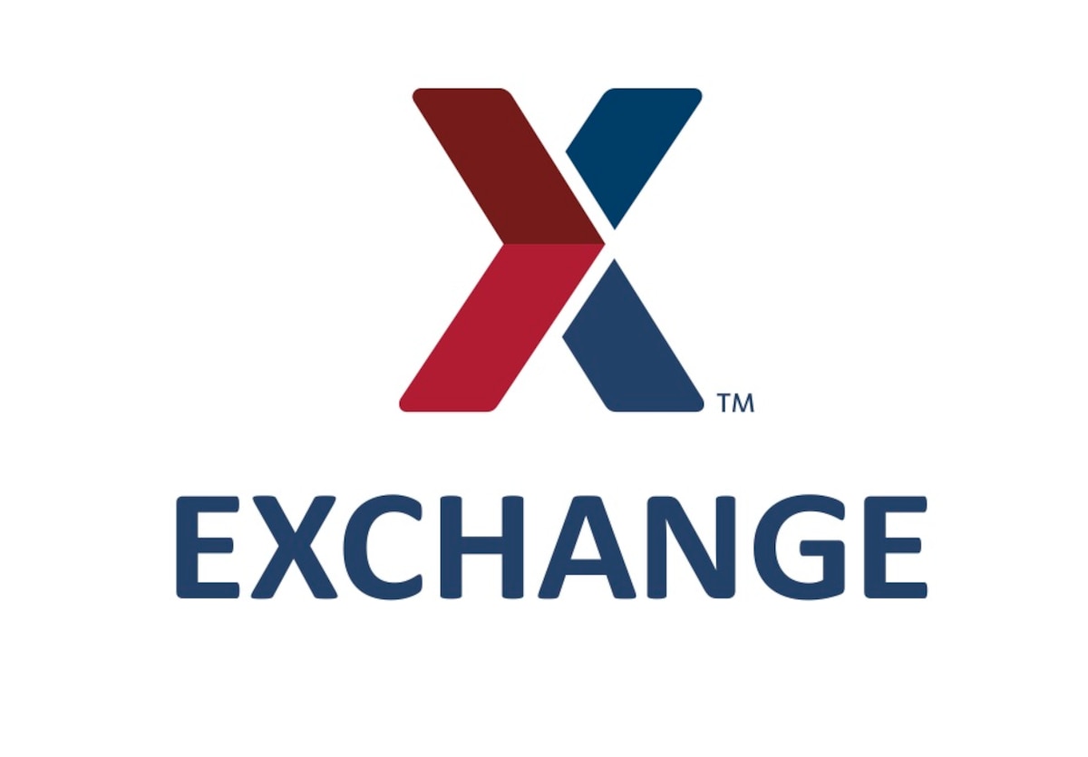 Exchange recognized as top 25 Military Friendly Spouse Employer ...