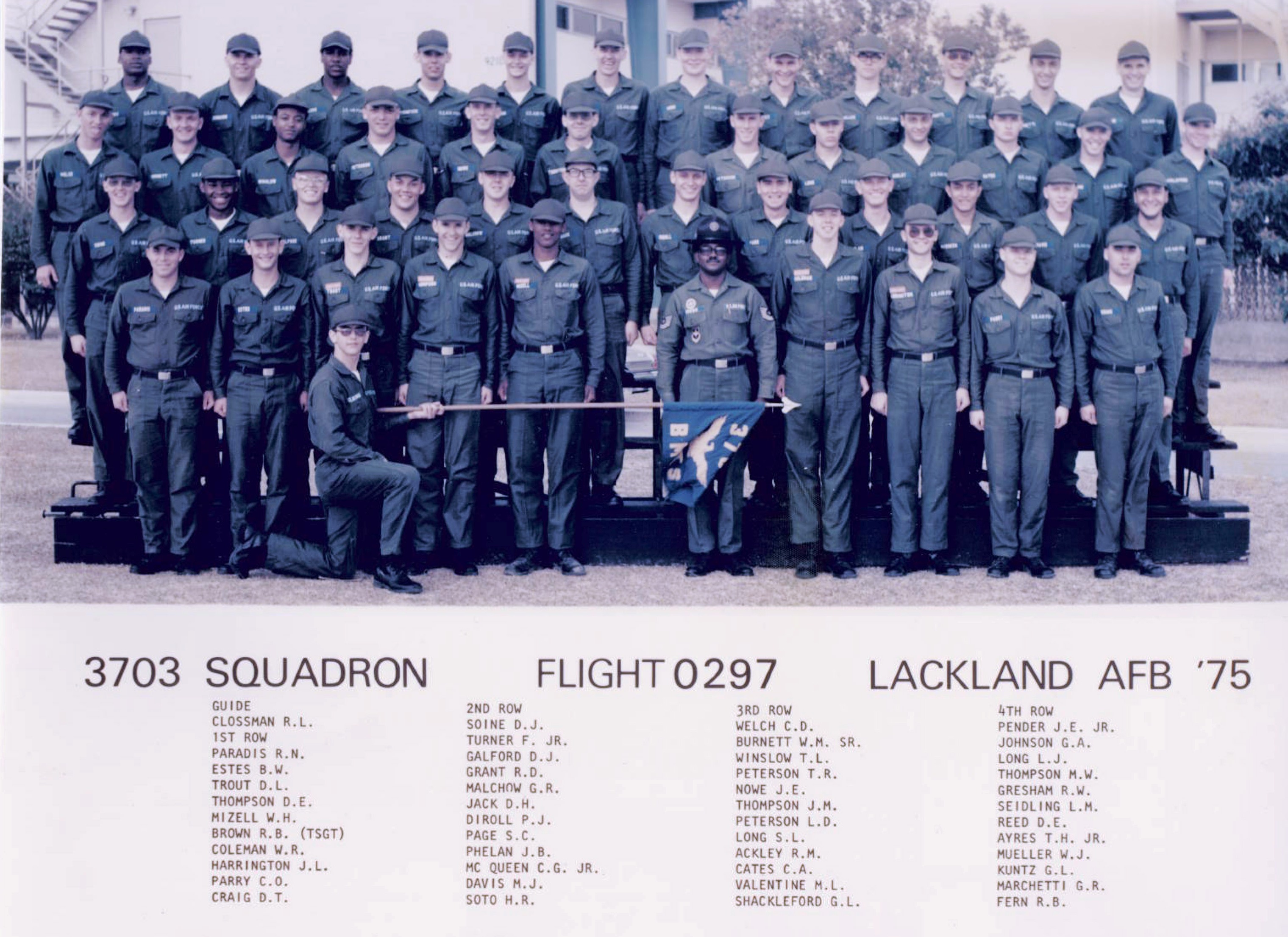 3703 Flt 297 Dec 1975