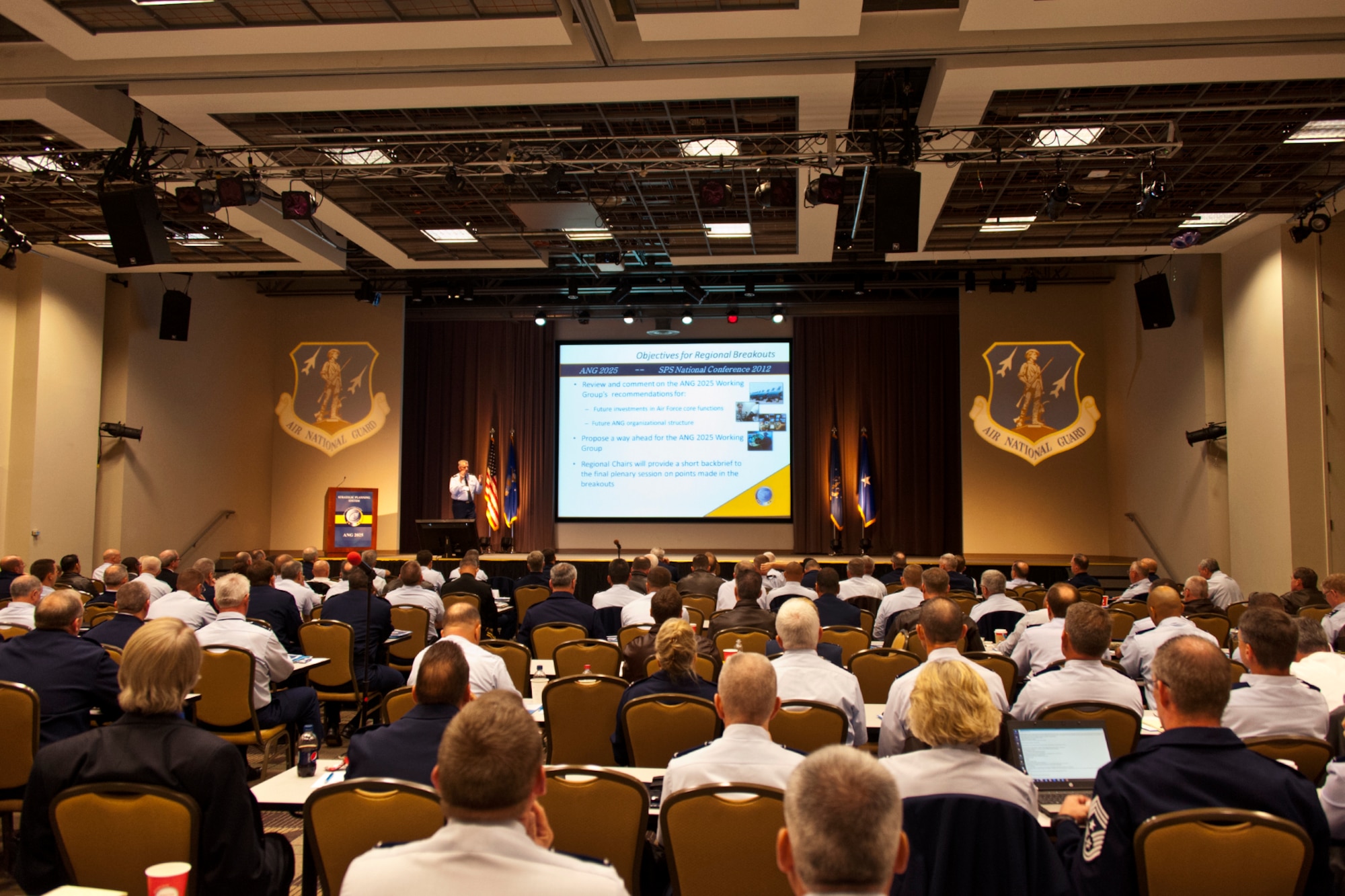 Strategic Planning Systems 2012 > Air National Guard > Article Display