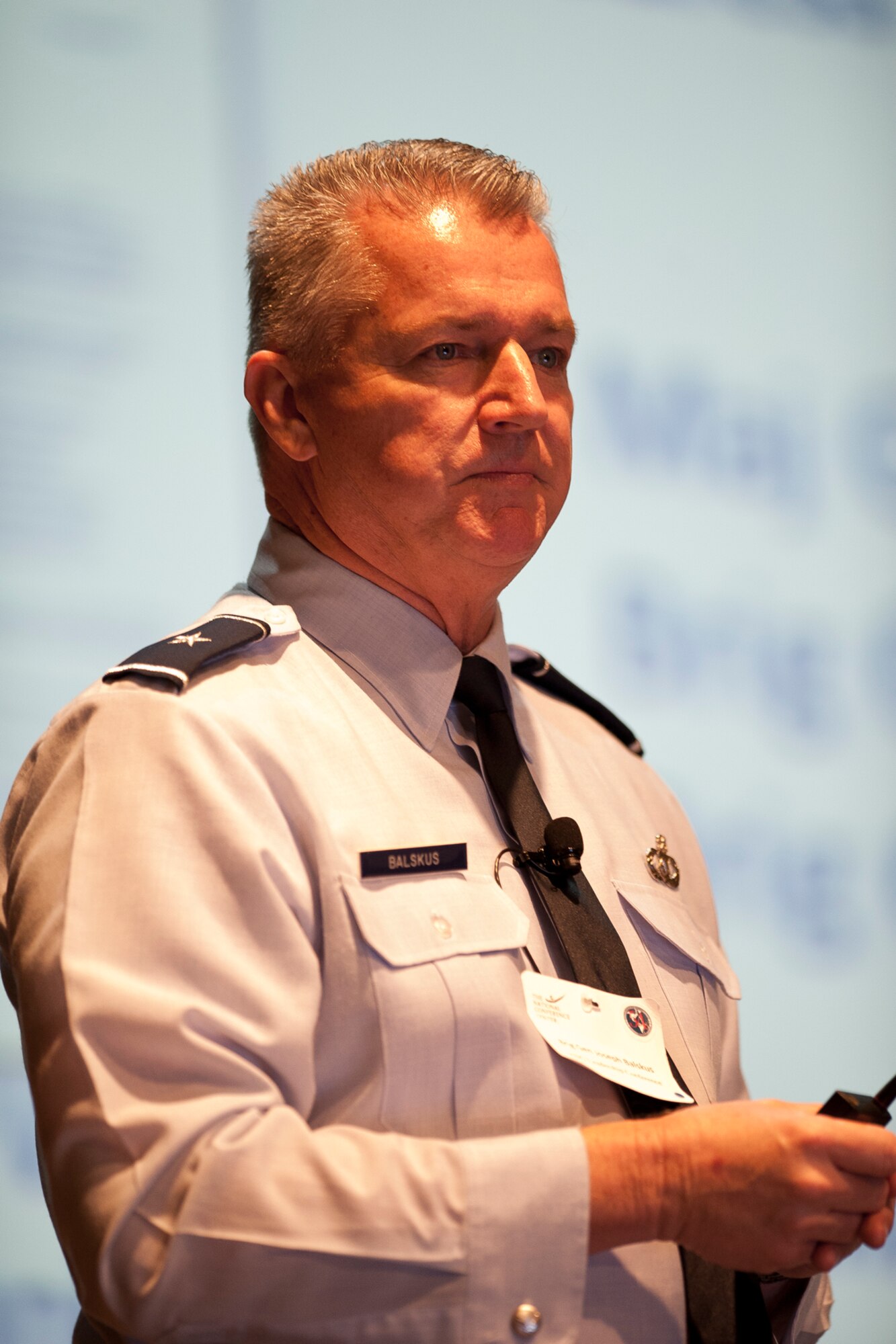 Strategic Planning System 2012 > Air National Guard > Article Display