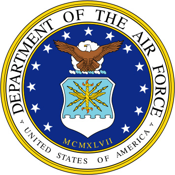 CSAF issues letter to Airmen