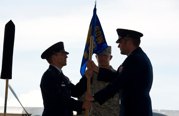 6th SOS moves from Hurlburt to Duke Field > Hurlburt Field > Article ...