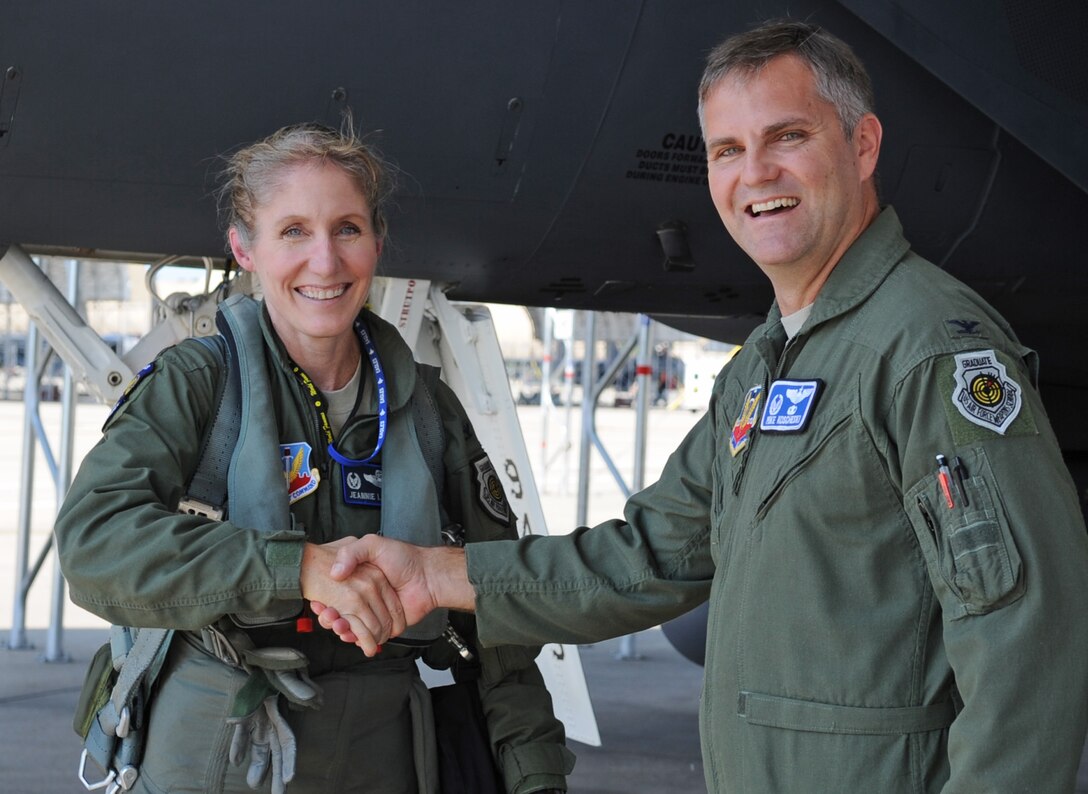 FY12 flying hour program: Complete