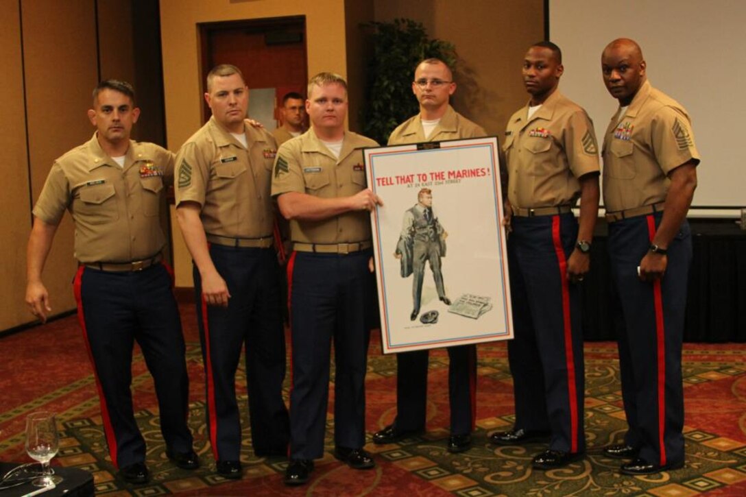 Large RSS of the Month - August 2012