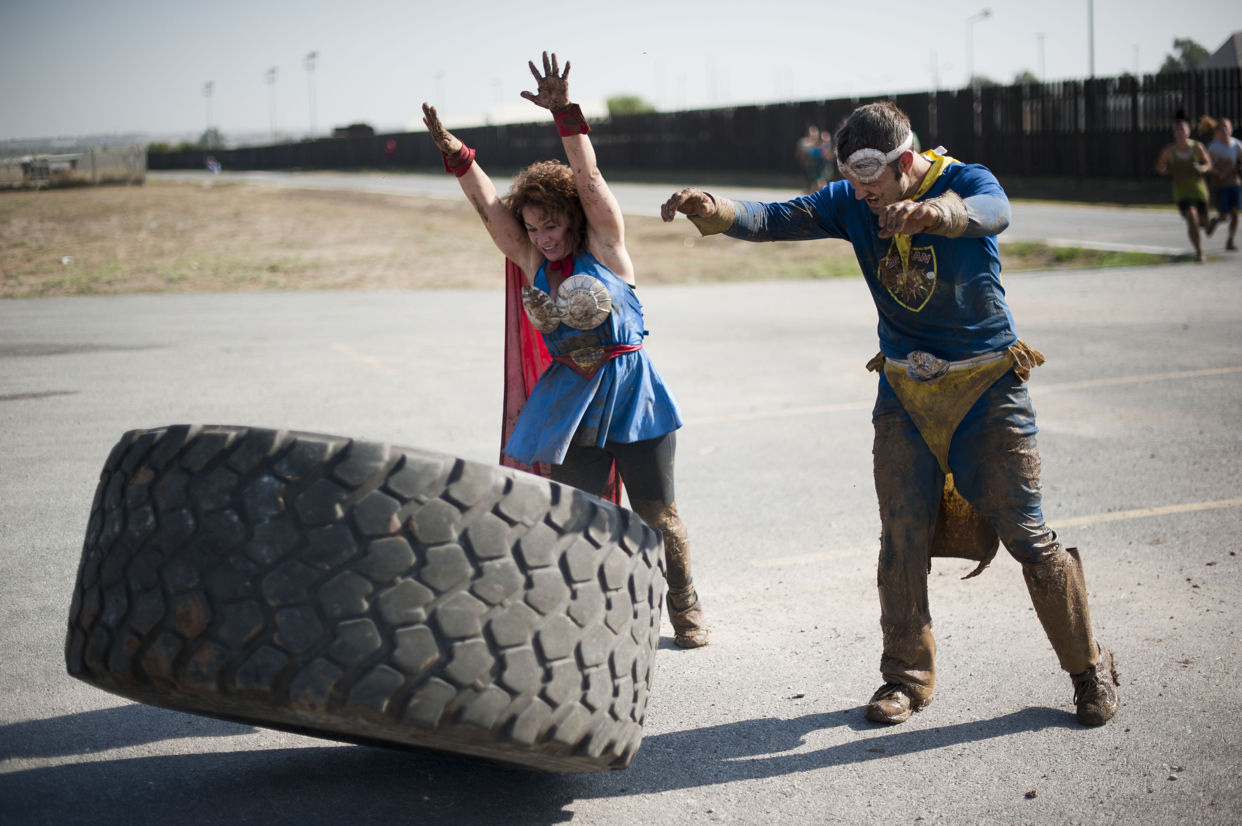 Danielle Thibodeau's Instagram, Twitter & Facebook on IDCrawl