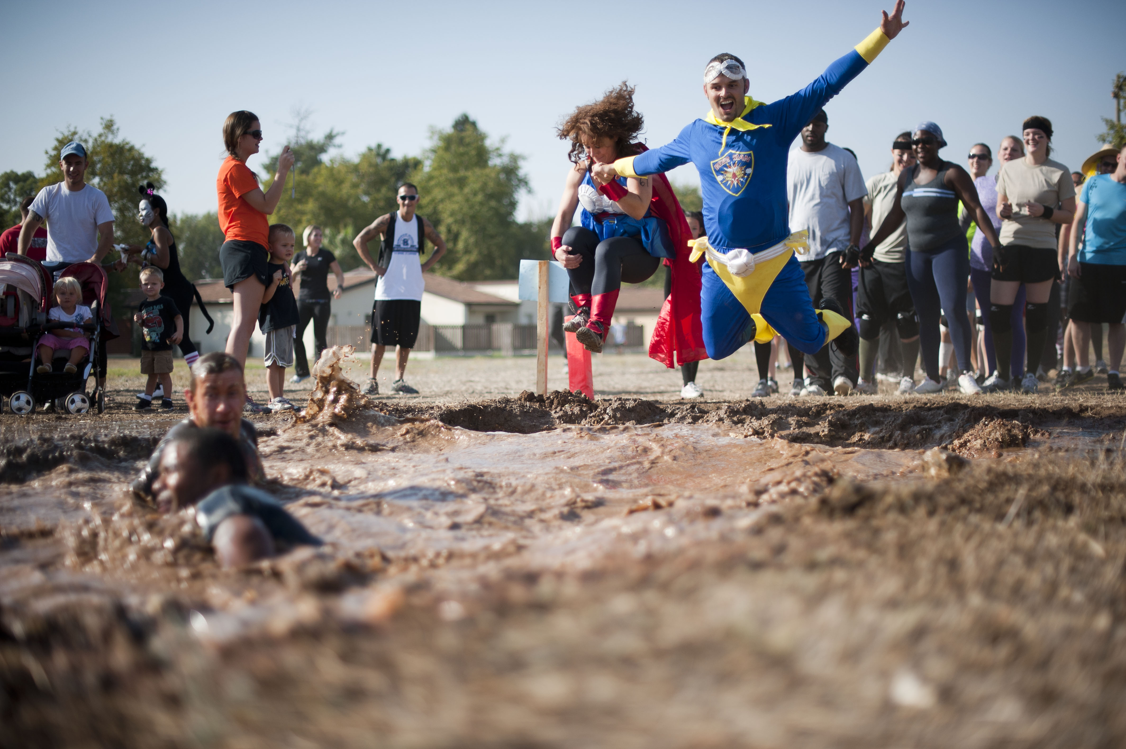 Danielle Thibodeau's Instagram, Twitter & Facebook on IDCrawl