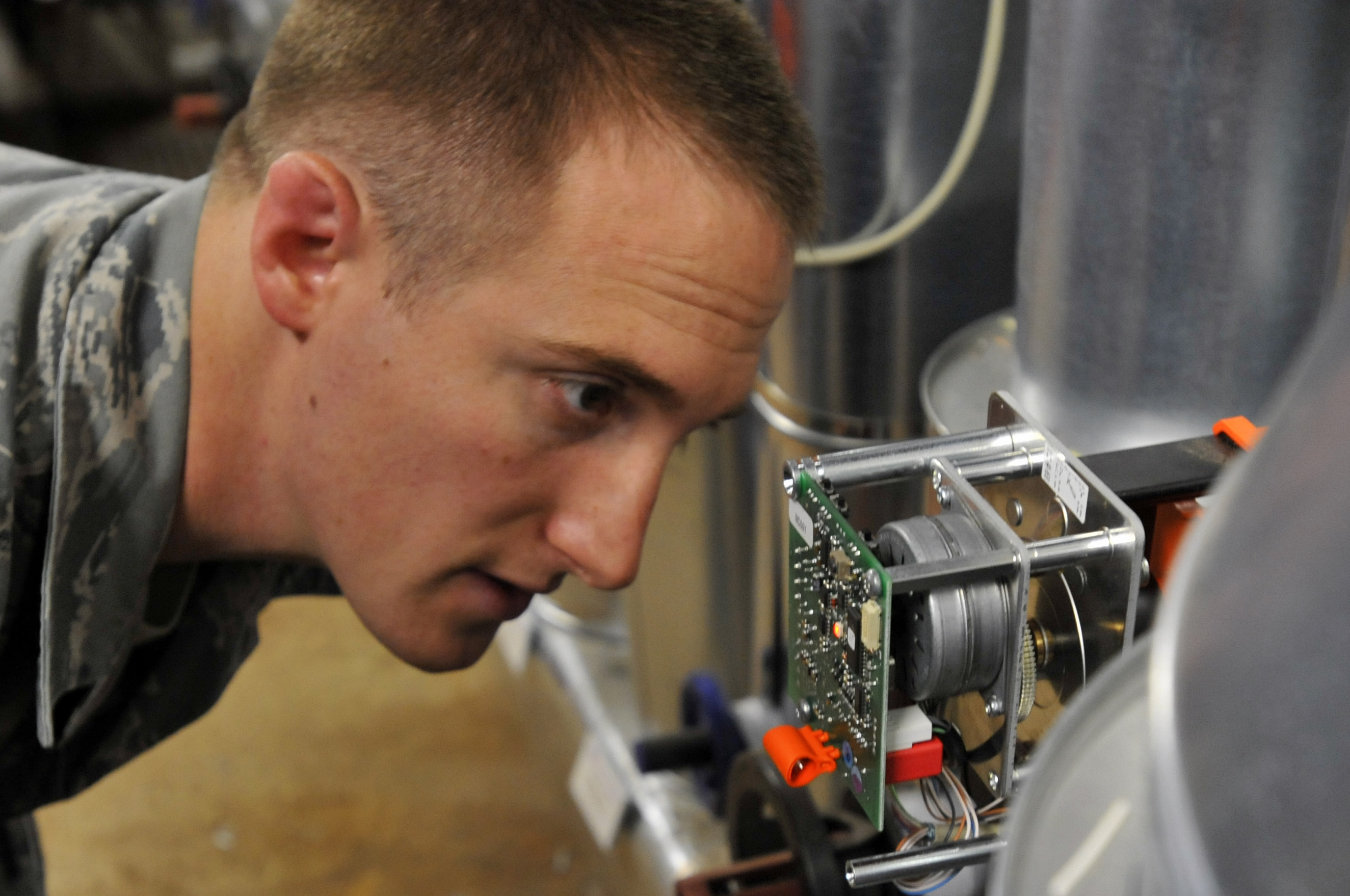 Photos - Search hvac