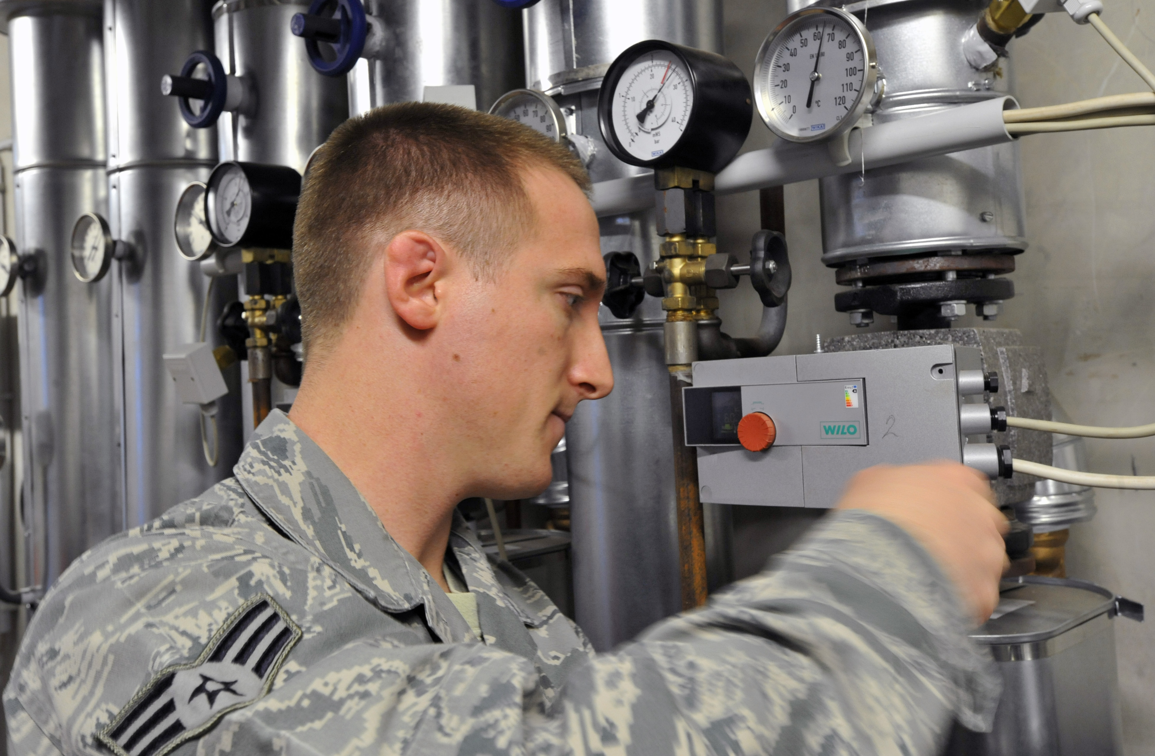 Photos - Search hvac