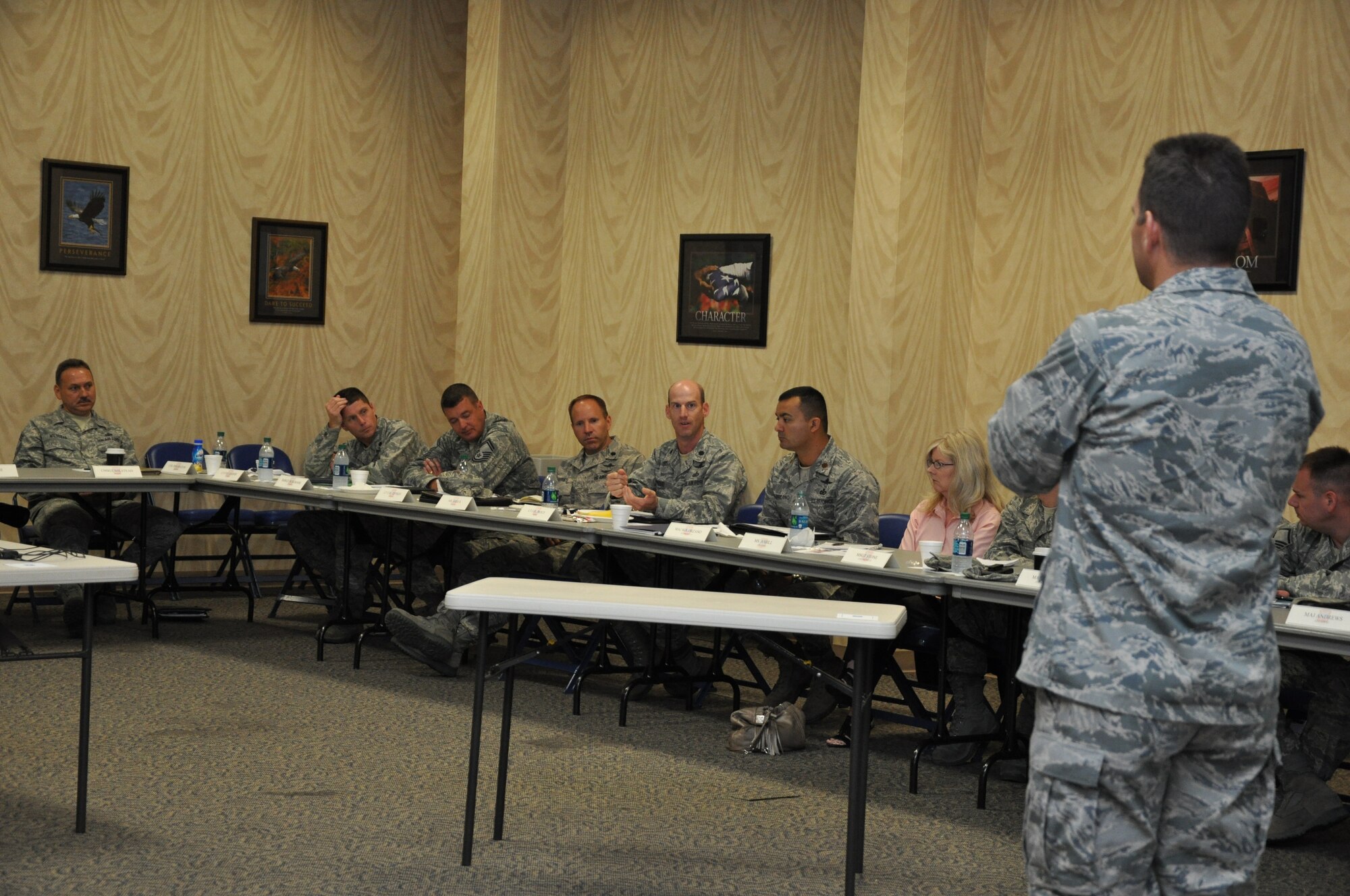 688th IOW focuses on bridging tactical, strategic cyber operations ...