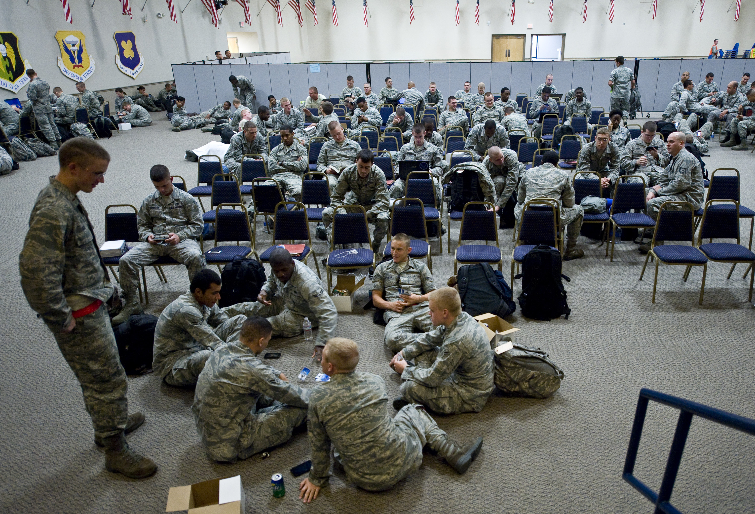 96 BS deploys to Guam > Air Force Global Strike Command AFSTRAT-AIR ...