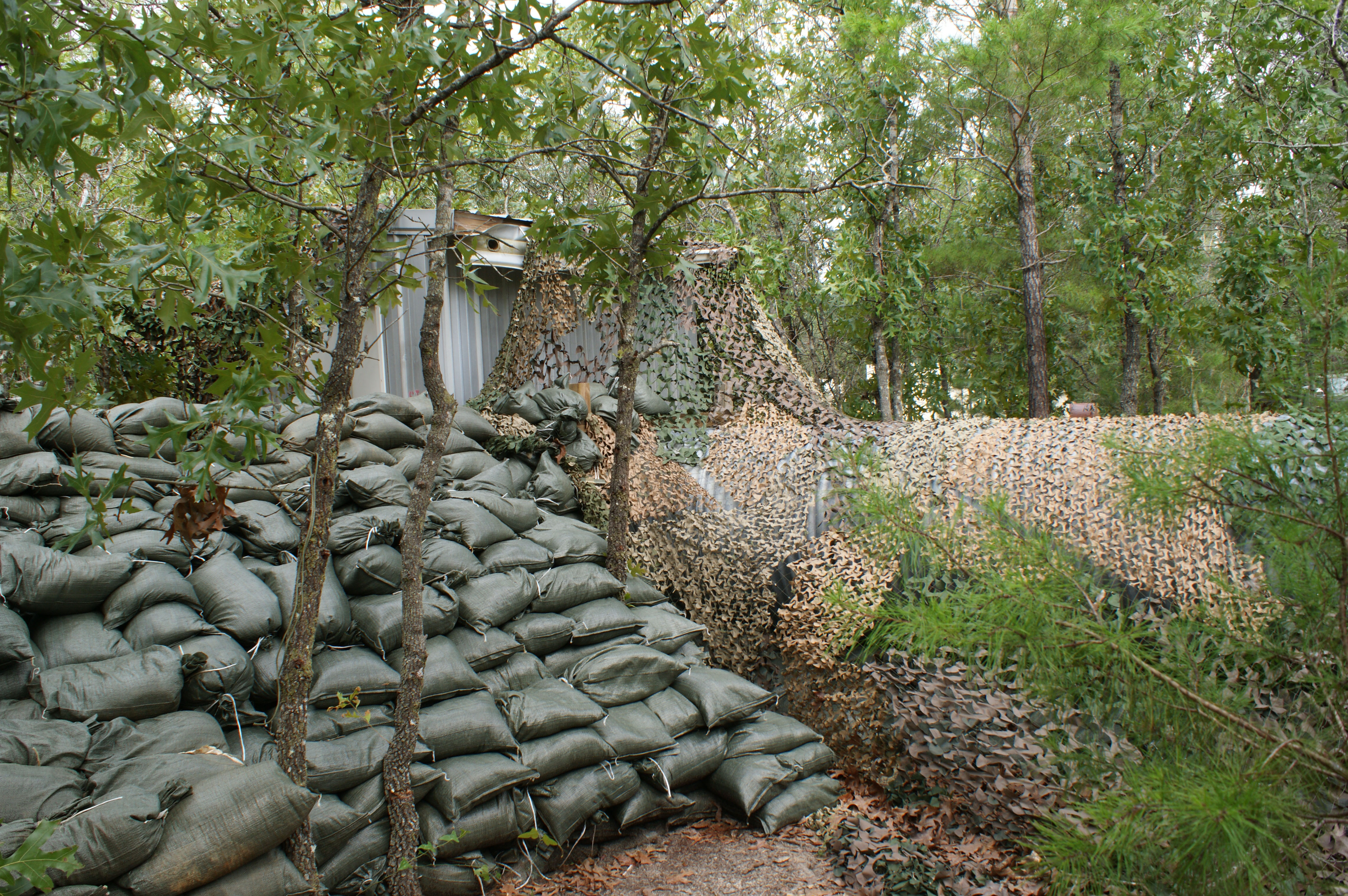 Sheppard NAVSCOLEOD det helps joint school embrace C3