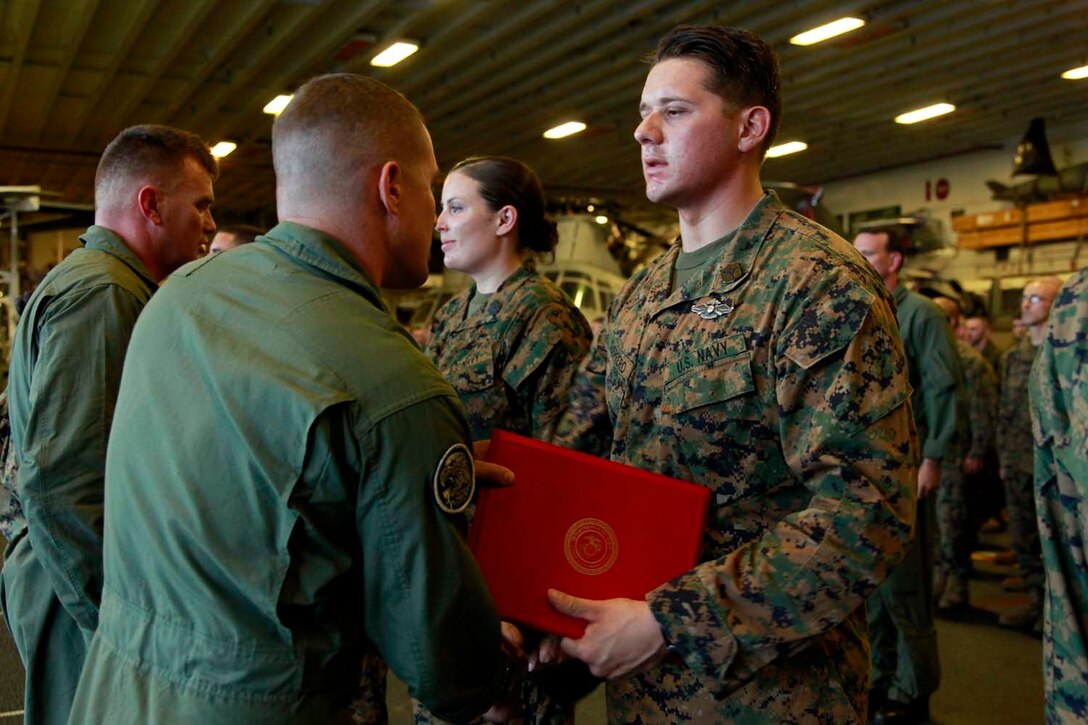 15th MEU on WESTPAC 12-02