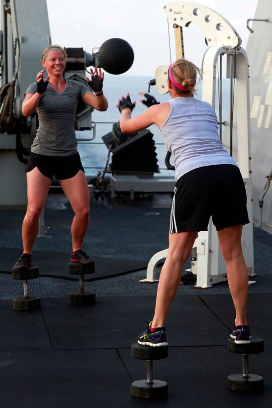 15th MEU on WESTPAC 12-02