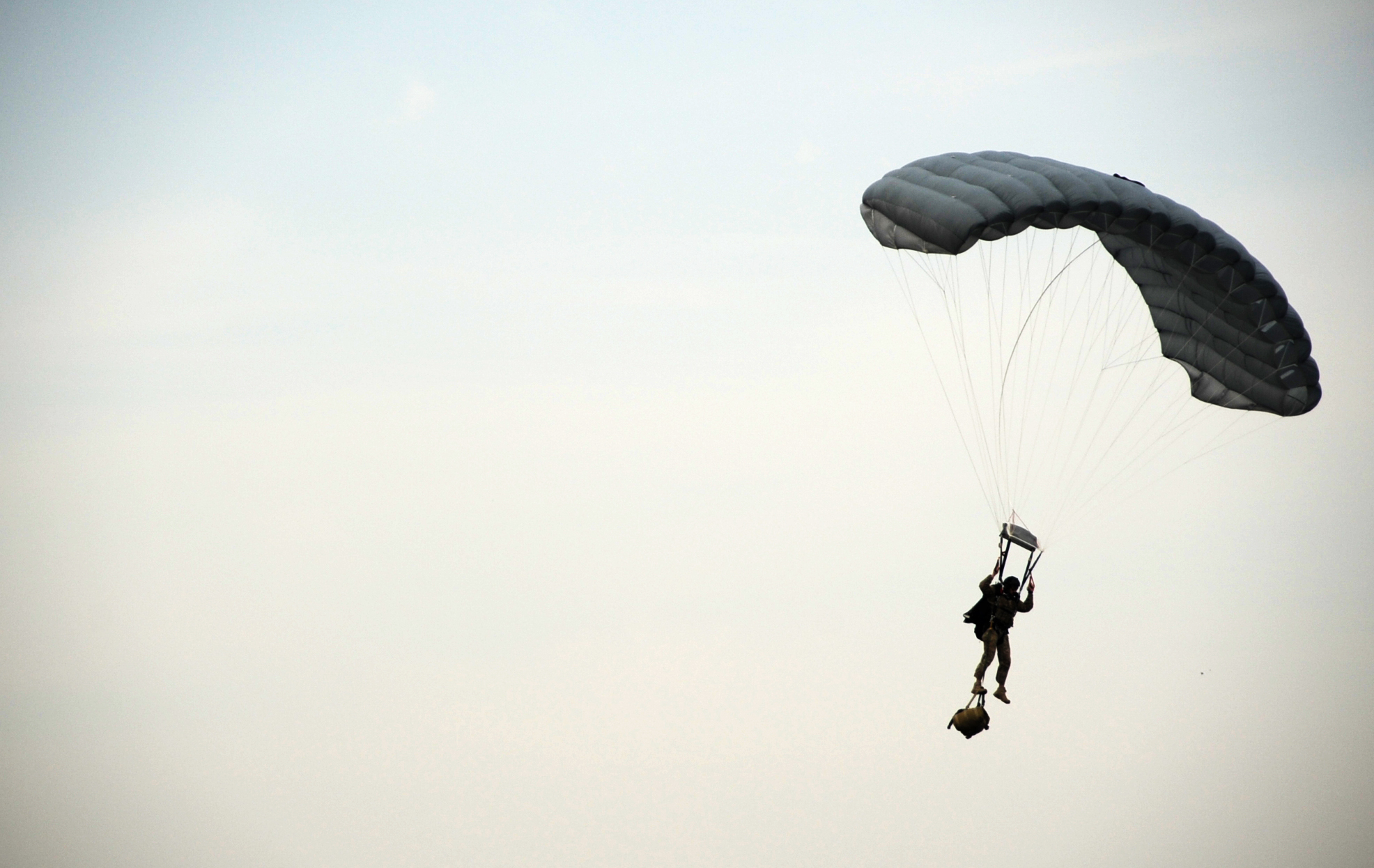 Pacific Thunder gets jump start at Osan AB > Osan Air Base > Article ...