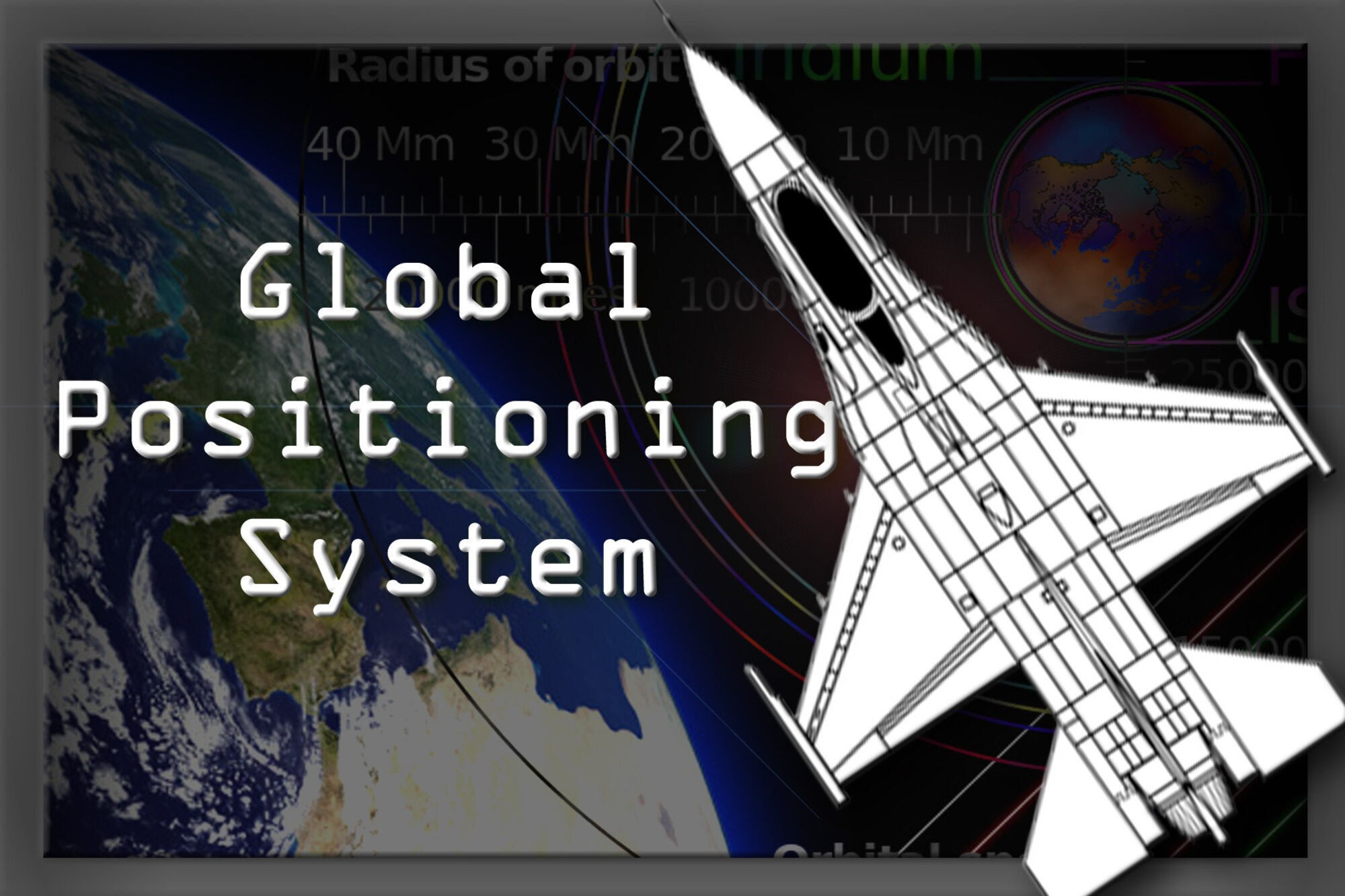 Aircraft upgrades open communication doors > Kunsan Air Base > Kunsan ...
