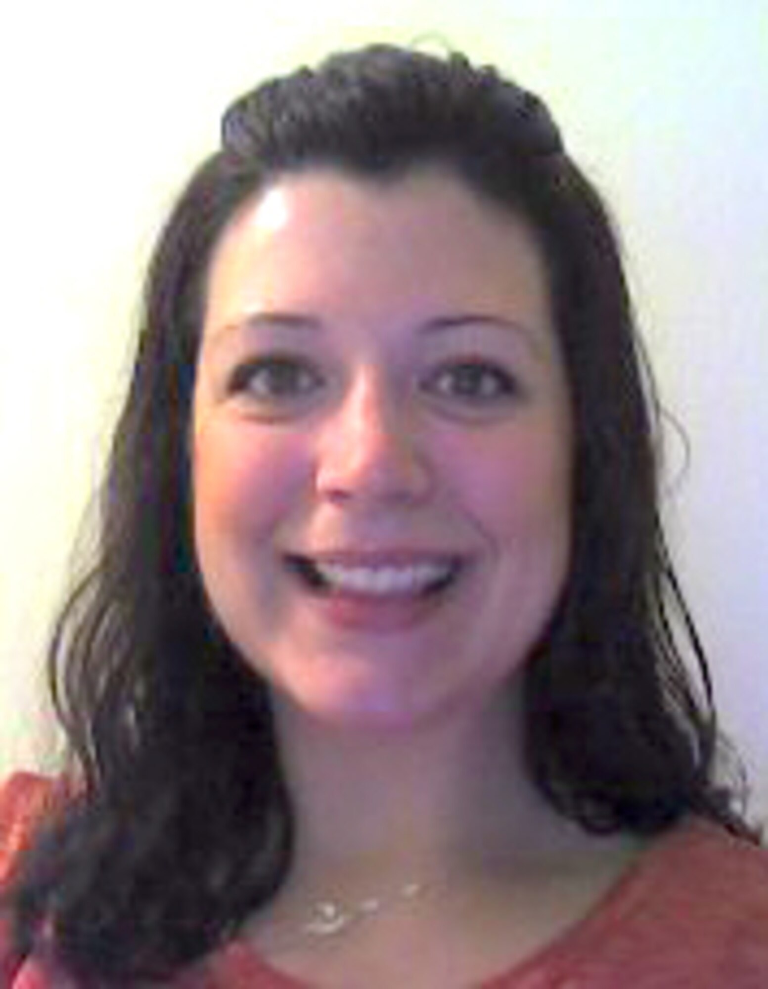 Advice on prospering where you are planted > Vance Air Force Base ...