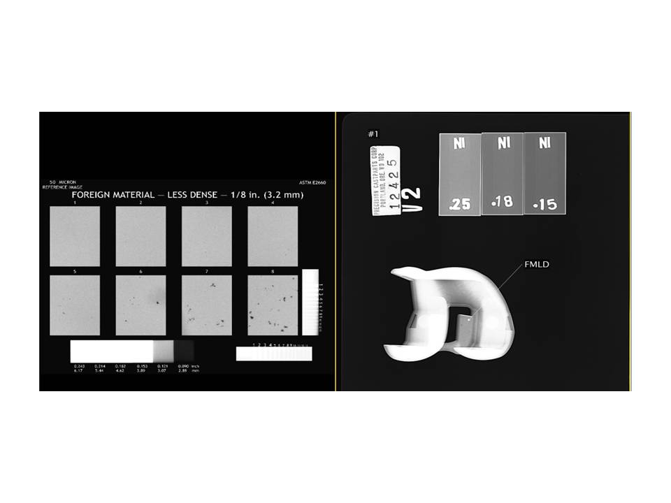 AFRL Leads Transition from Film to Digital Inspection > Wright ...