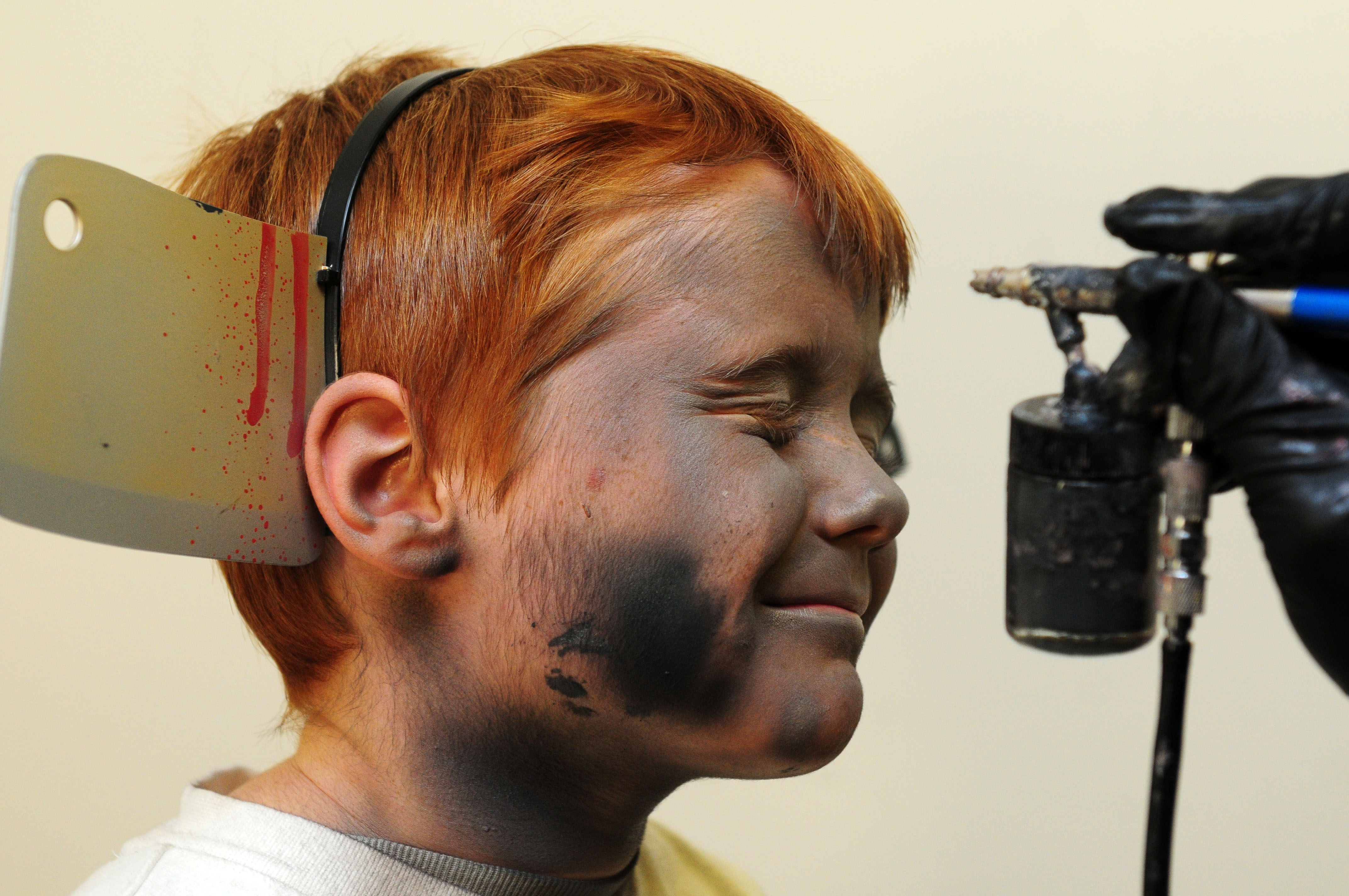 Samson Lawrence's Instagram, Twitter & Facebook on IDCrawl