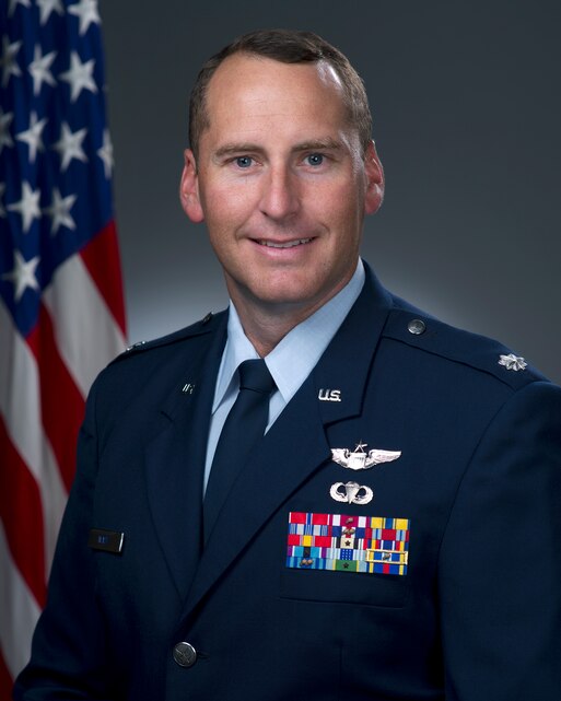 Museum offers journey into base's past > United States Marine Corps ...