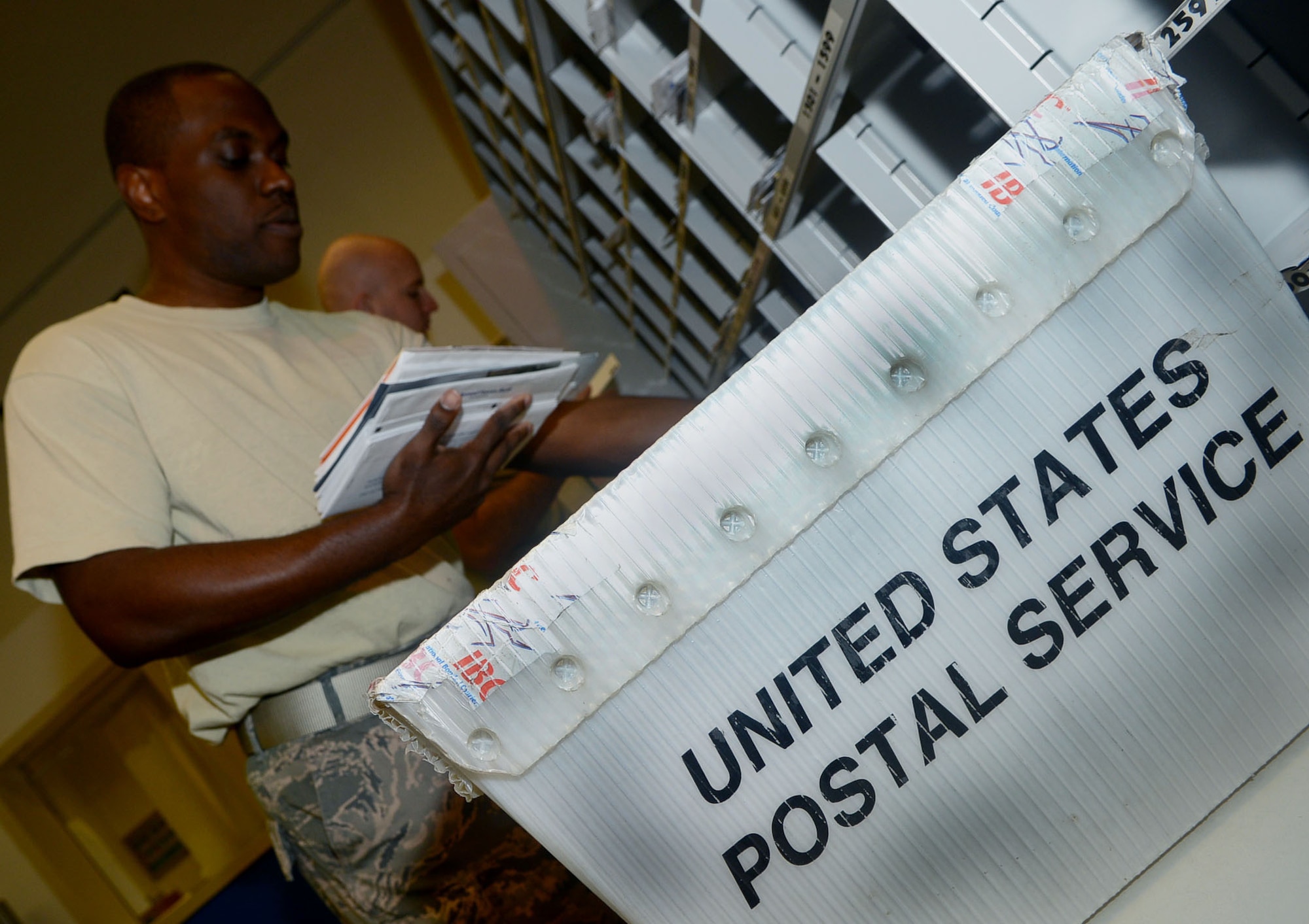 aviano-s-postal-deadlines-volunteers-needed-aviano-air-base-news
