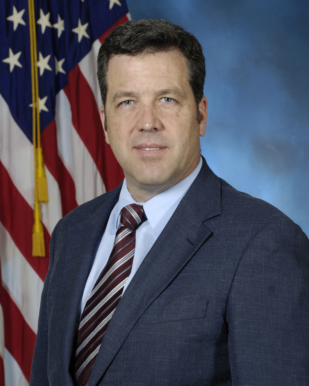 My educational journey: Take advantage of the benefits available to you ...