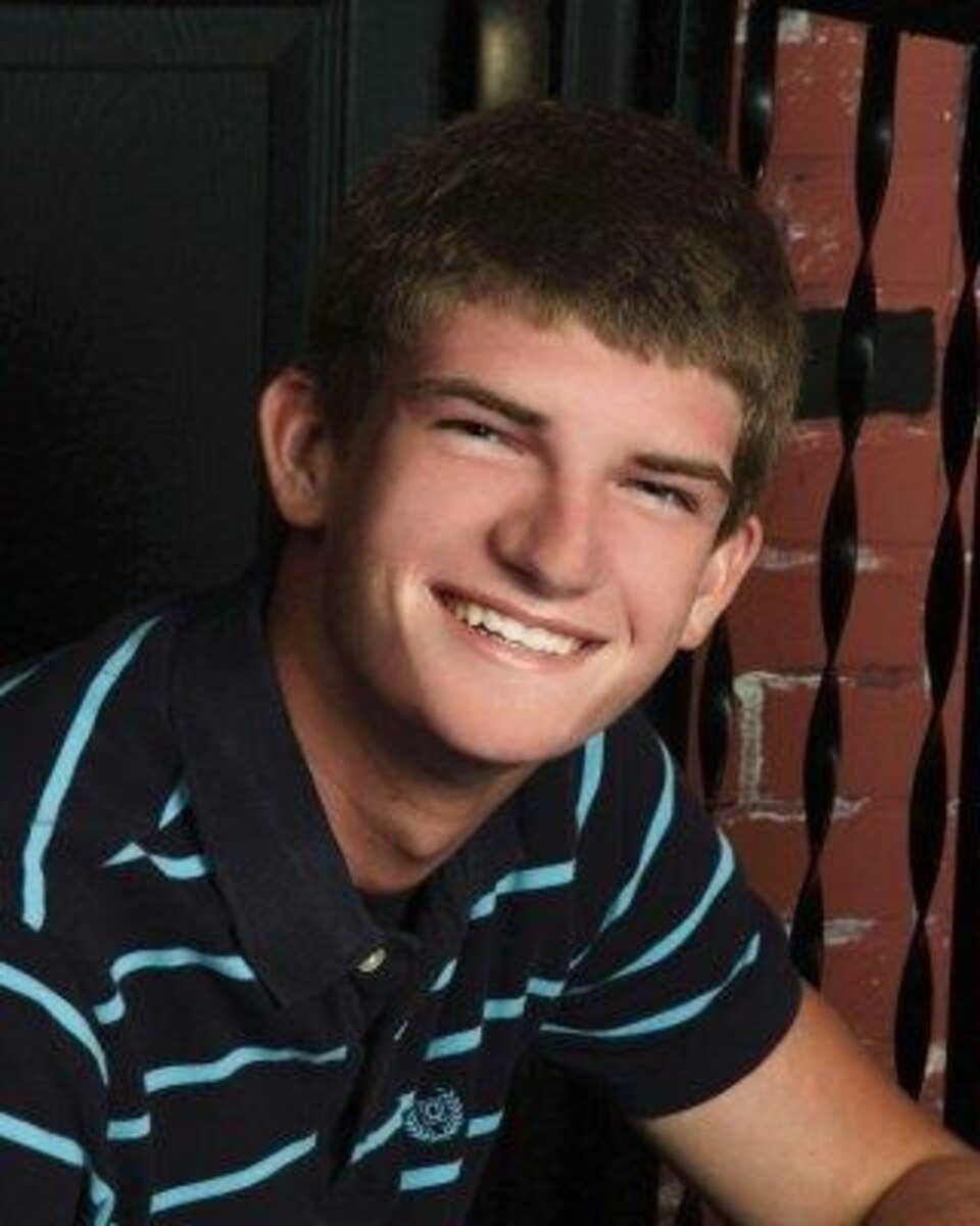 Hurlburt Airman found dead after boating mishap identified > Hurlburt ...