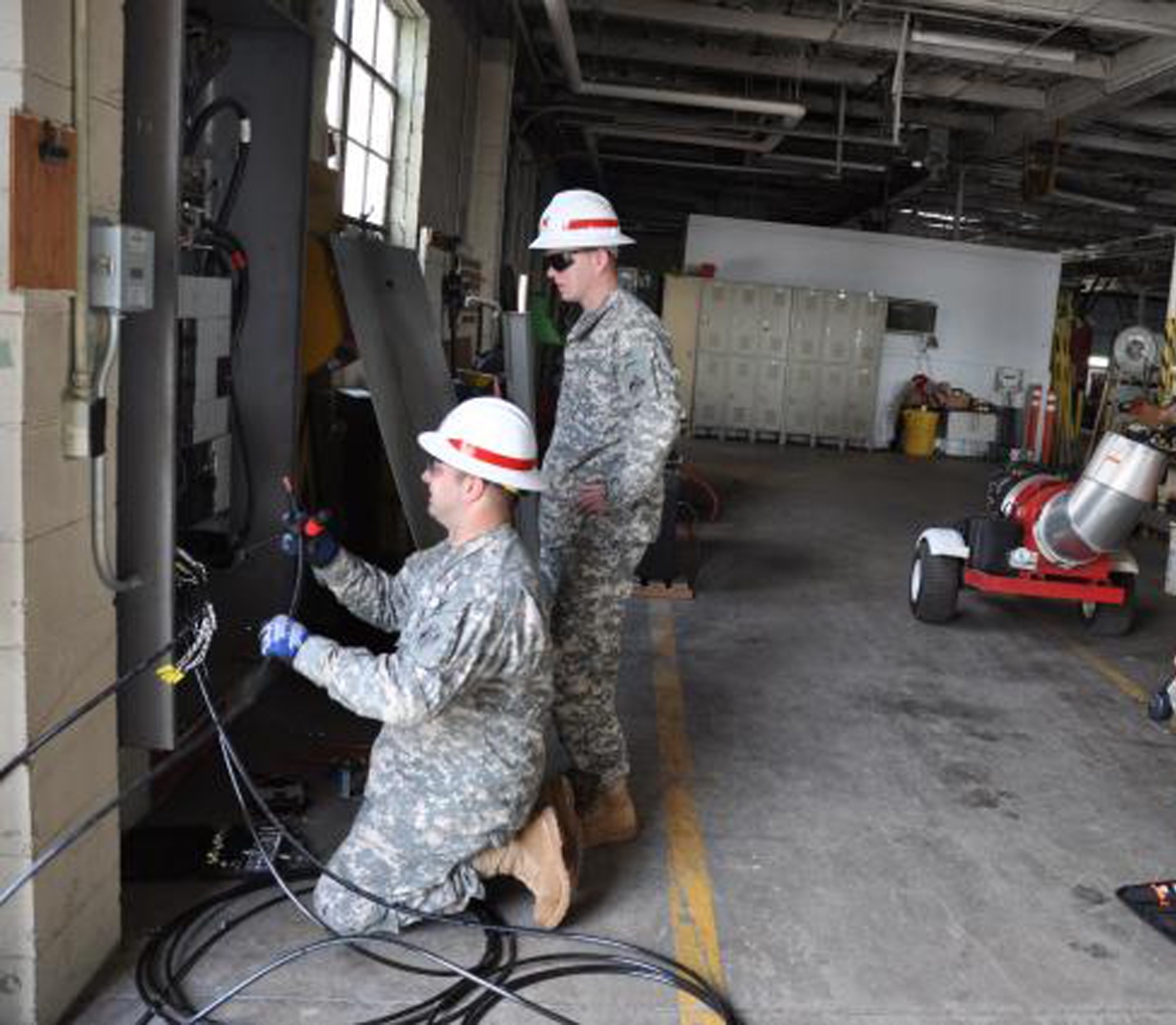 249th Engineer Battalion