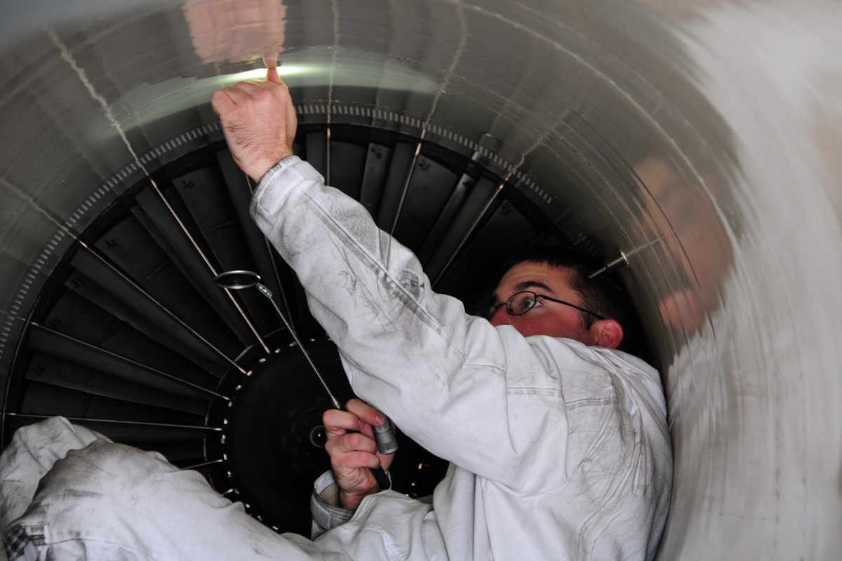 Deployed F-15 unit keeps Alaskan, Canadian skies safe > Joint Base ...