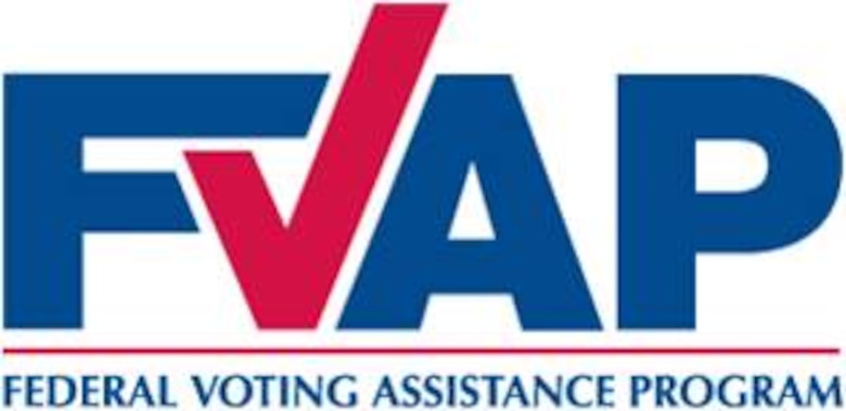 Voter Assistance Office helps overseas voters > Ramstein Air Base ...