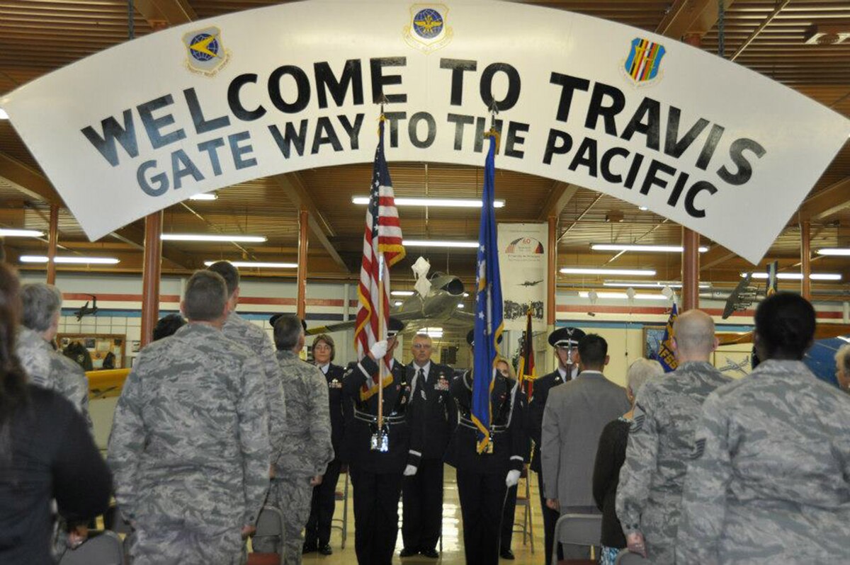 349th Force Support Squadron welcomes new commander > 349th Air ...