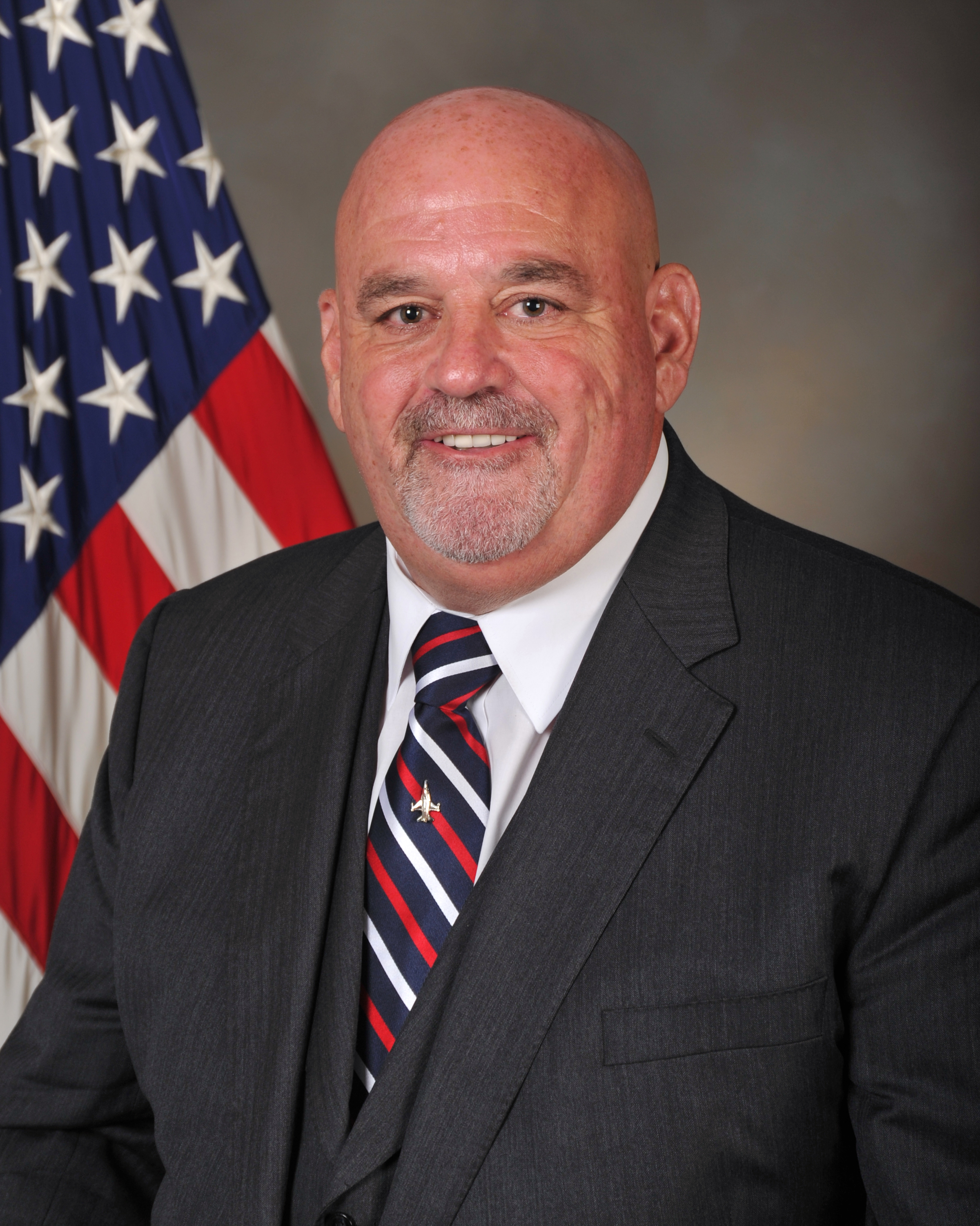 Max Grindstaff's Instagram, Twitter & Facebook on IDCrawl