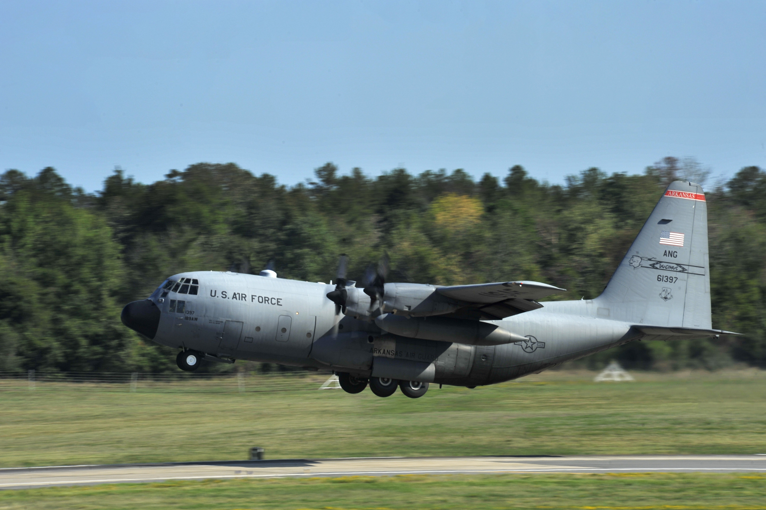 62nd Airlift Squadron