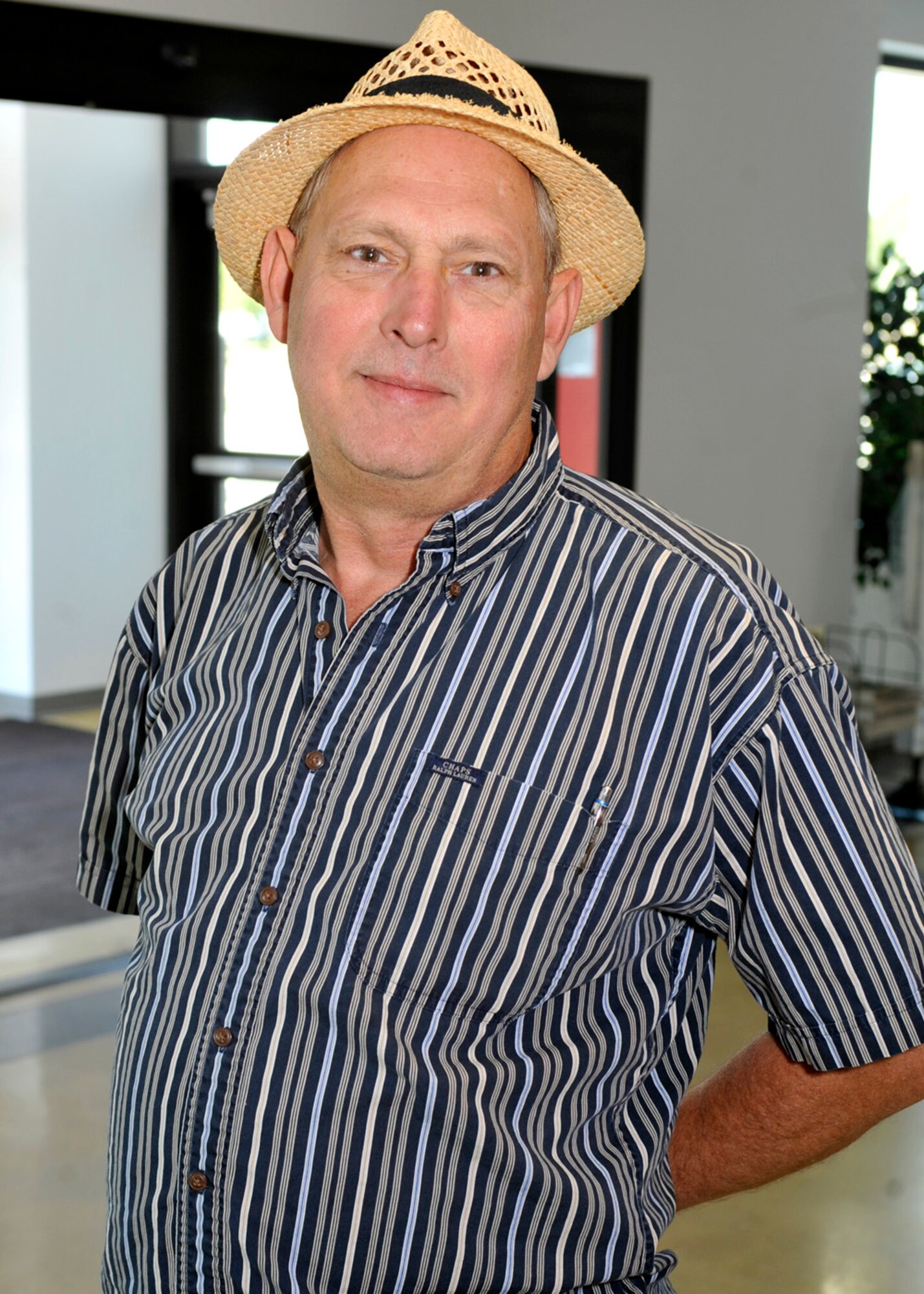 Man on the Steet: Who is your favorite NFL team and why? > Dover Air ...