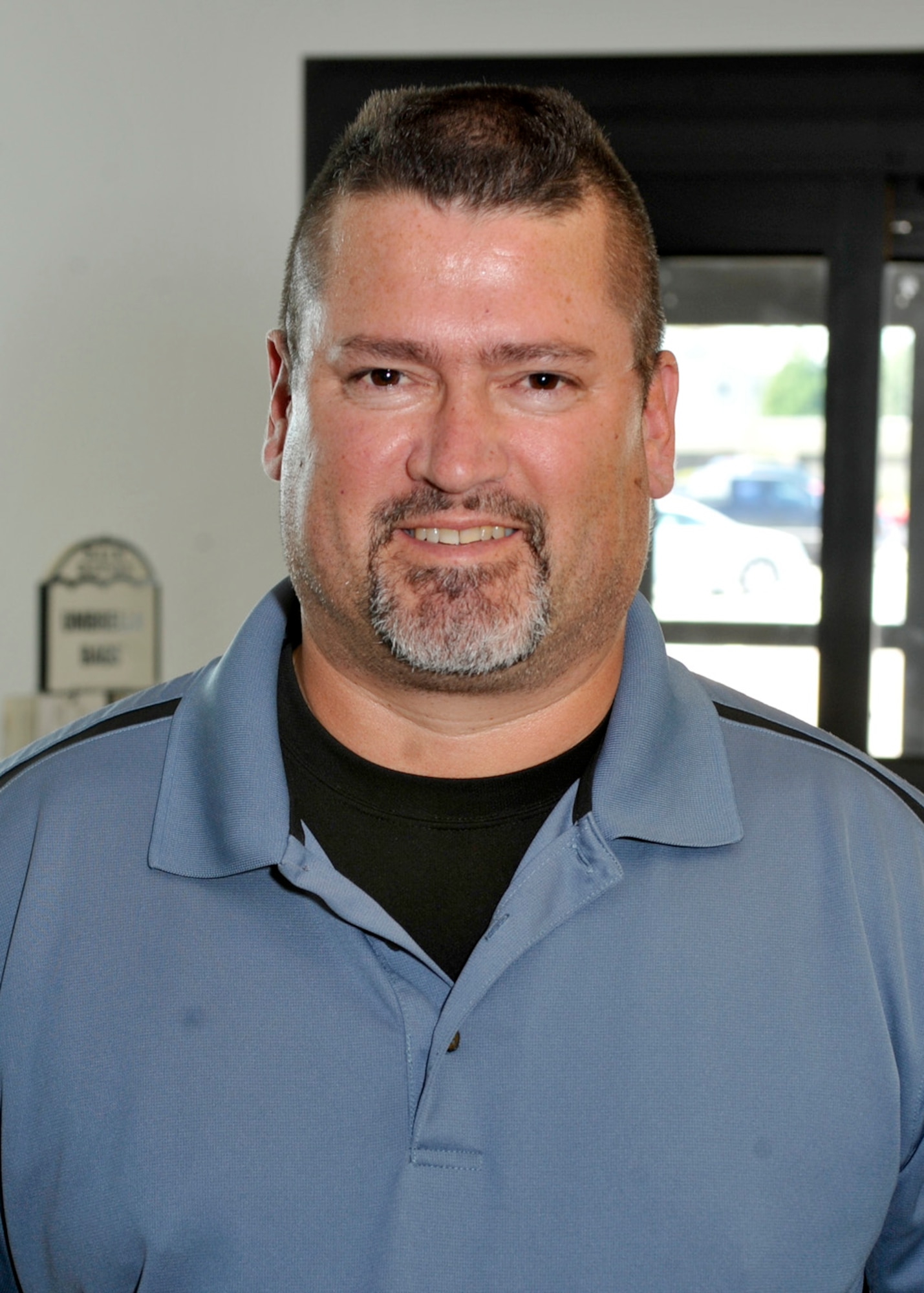 Man on the Steet: Who is your favorite NFL team and why? > Dover Air ...